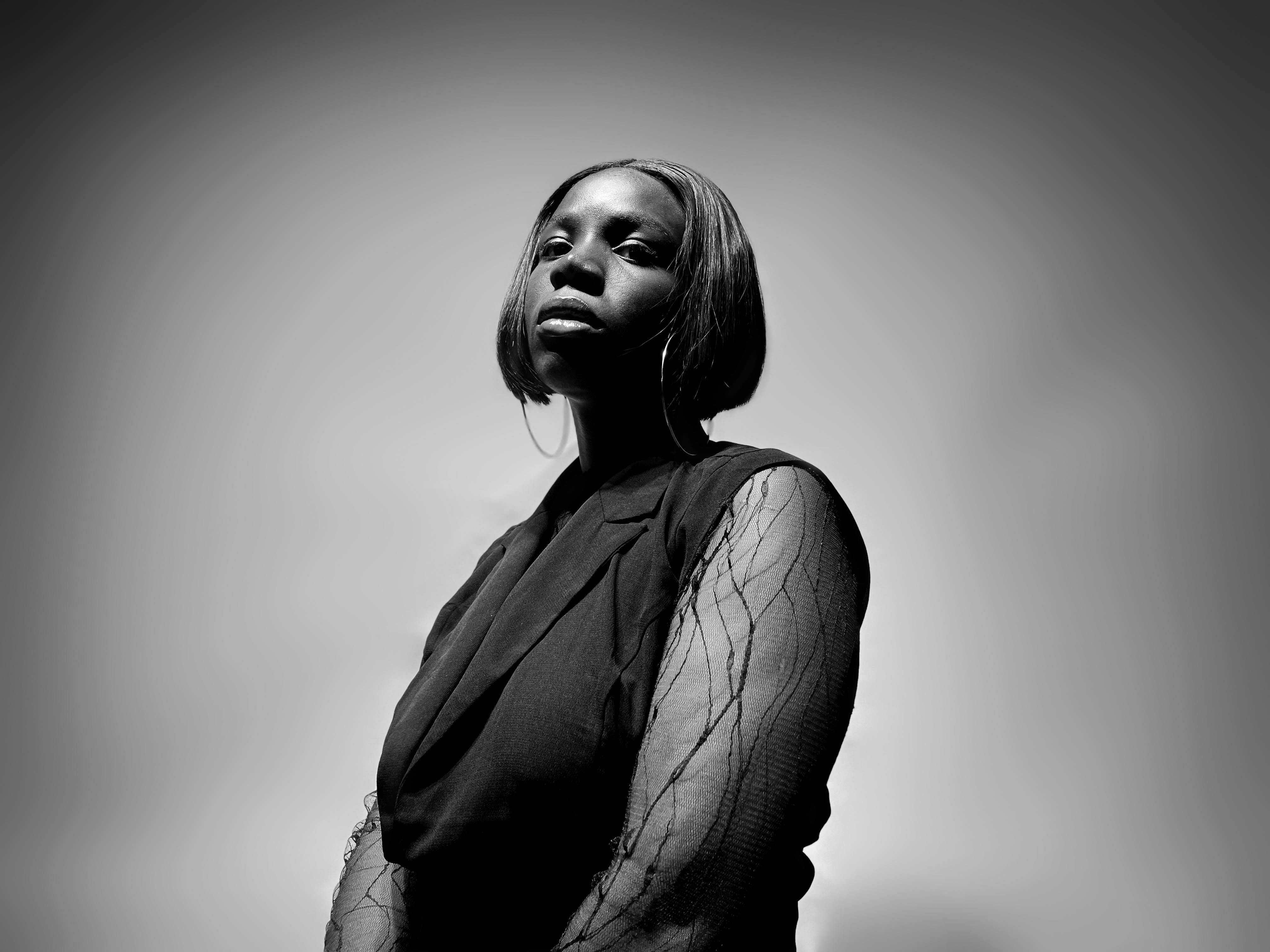 Adeoye Daniel - Photography