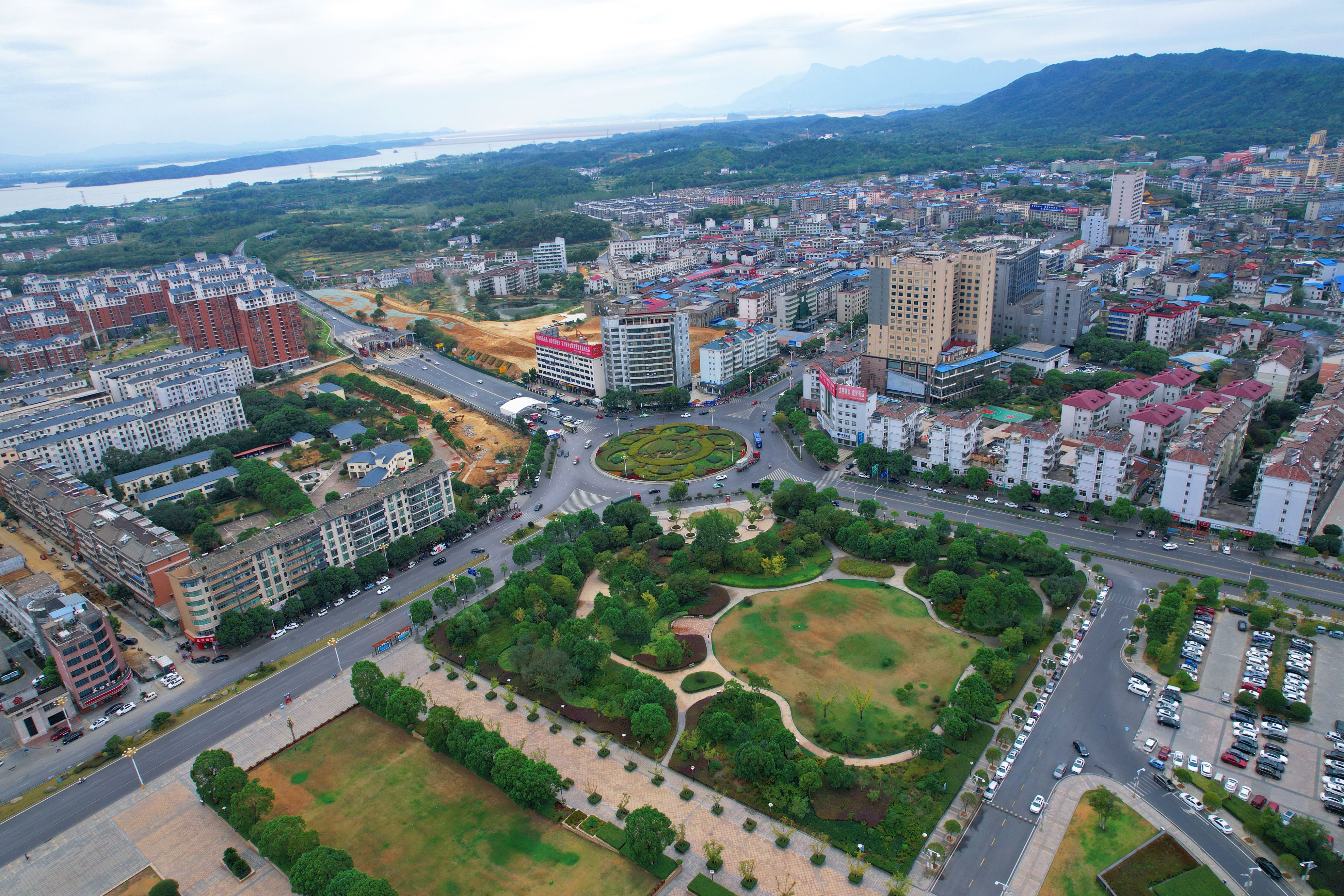 Jiujiang Architecture Photos, Download The BEST Free Jiujiang ...