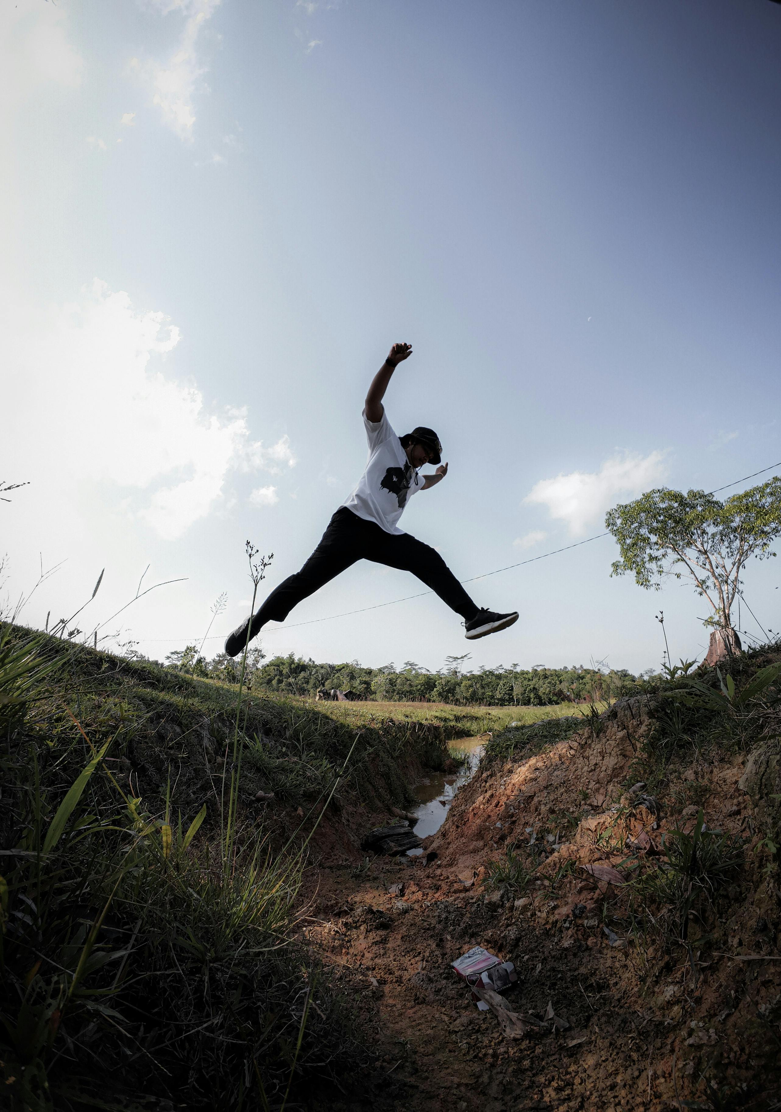 Humping Photos, Download The BEST Free Humping Stock Photos & HD Images