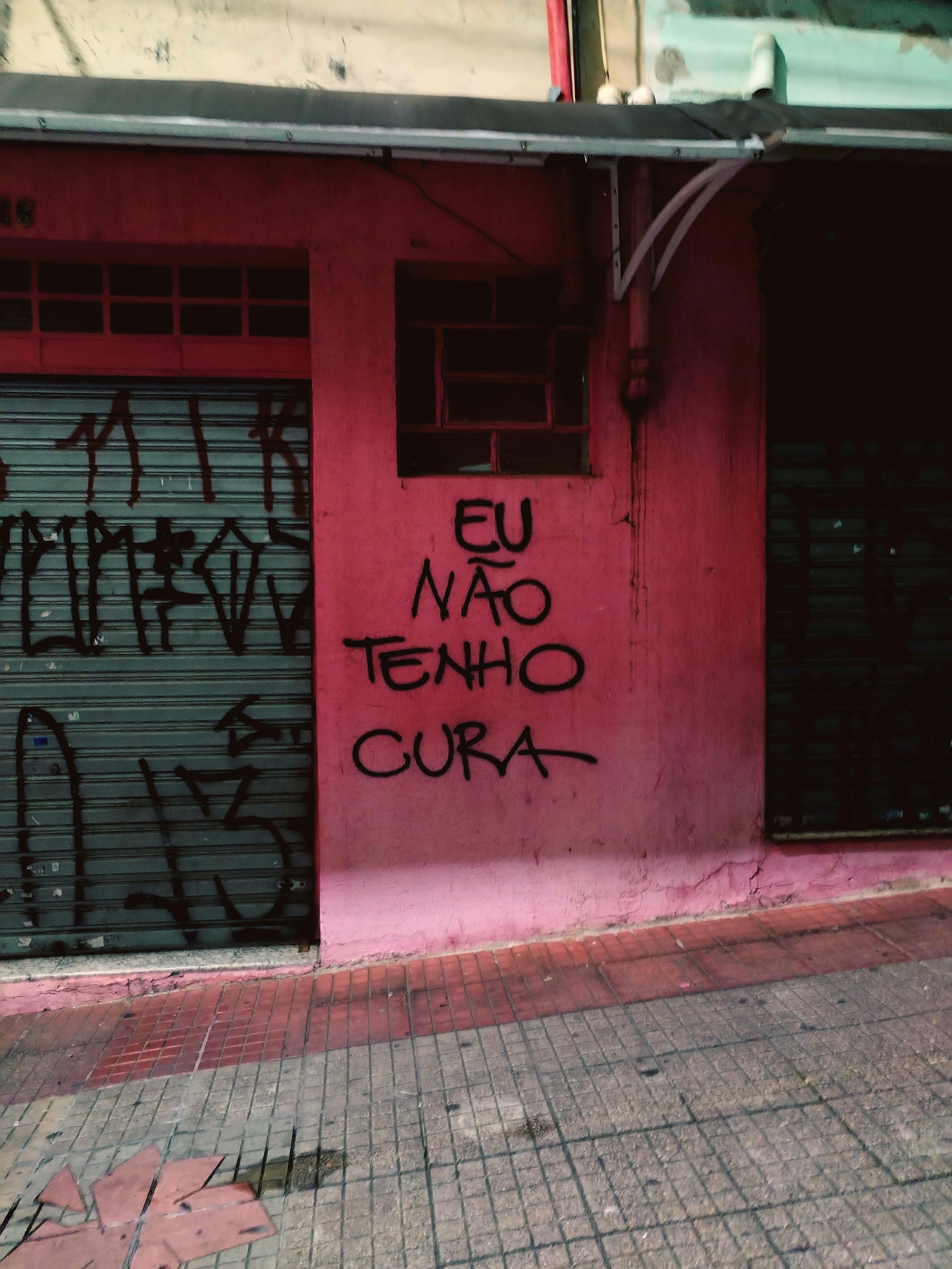 Daniel Bertoli - 摄影