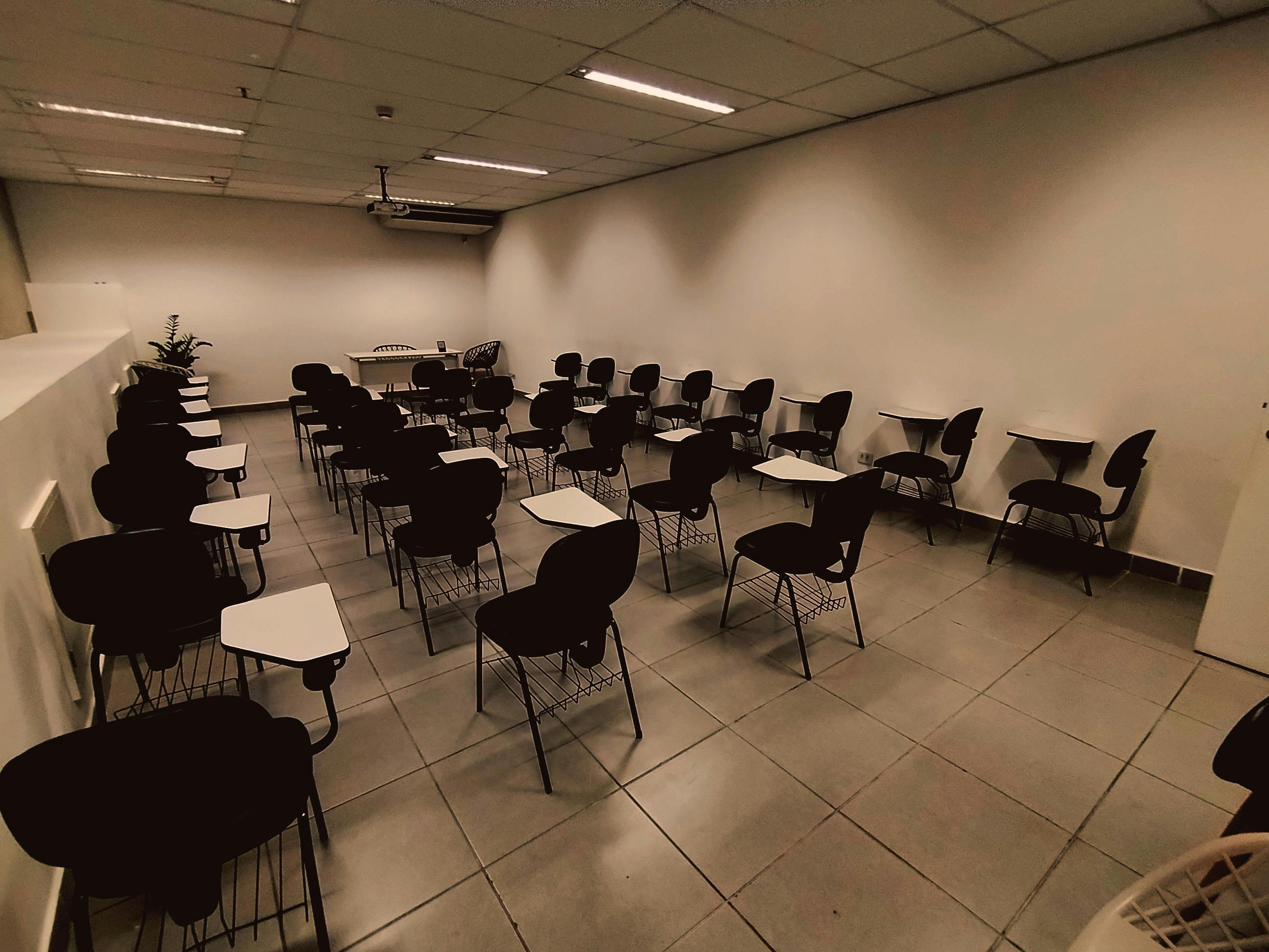 Daniel Bertoli - 摄影