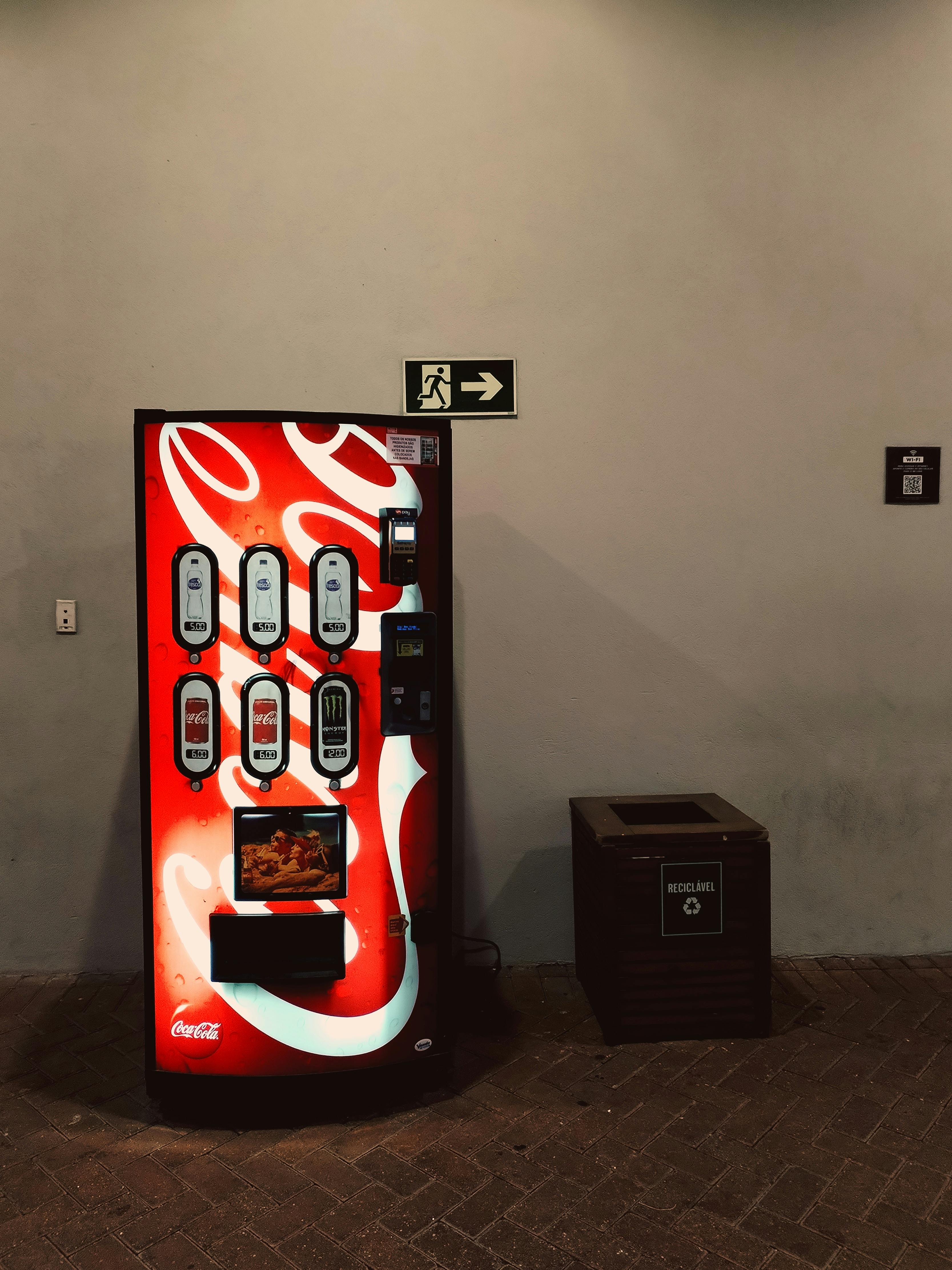 Daniel Bertoli - 摄影