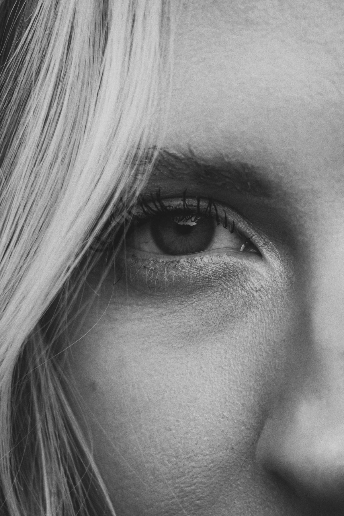 Face Close Up Photos, Download The BEST Free Face Close Up Stock Photos ...