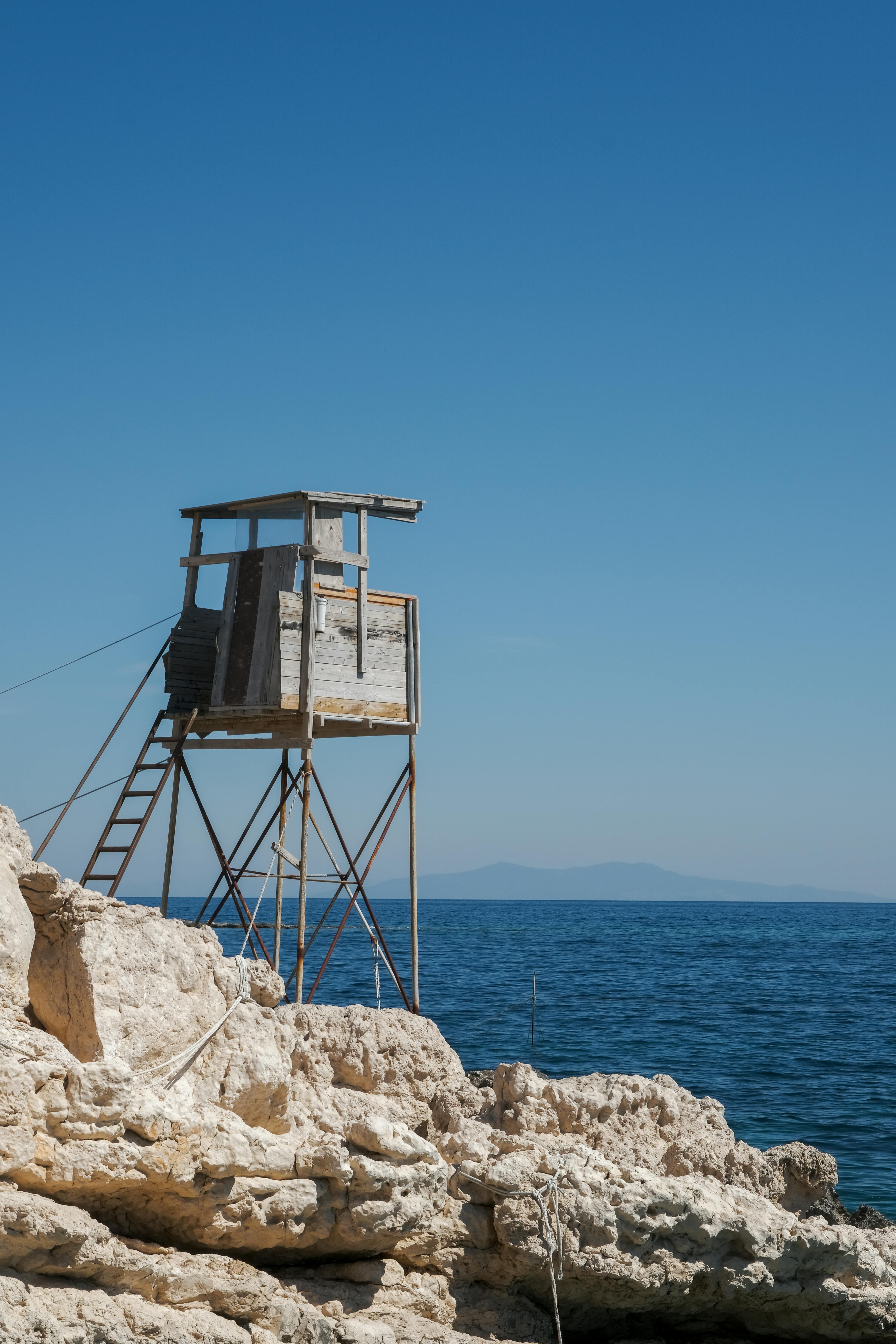 Coast Guard Colors Photos, Download The BEST Free Coast Guard Colors ...