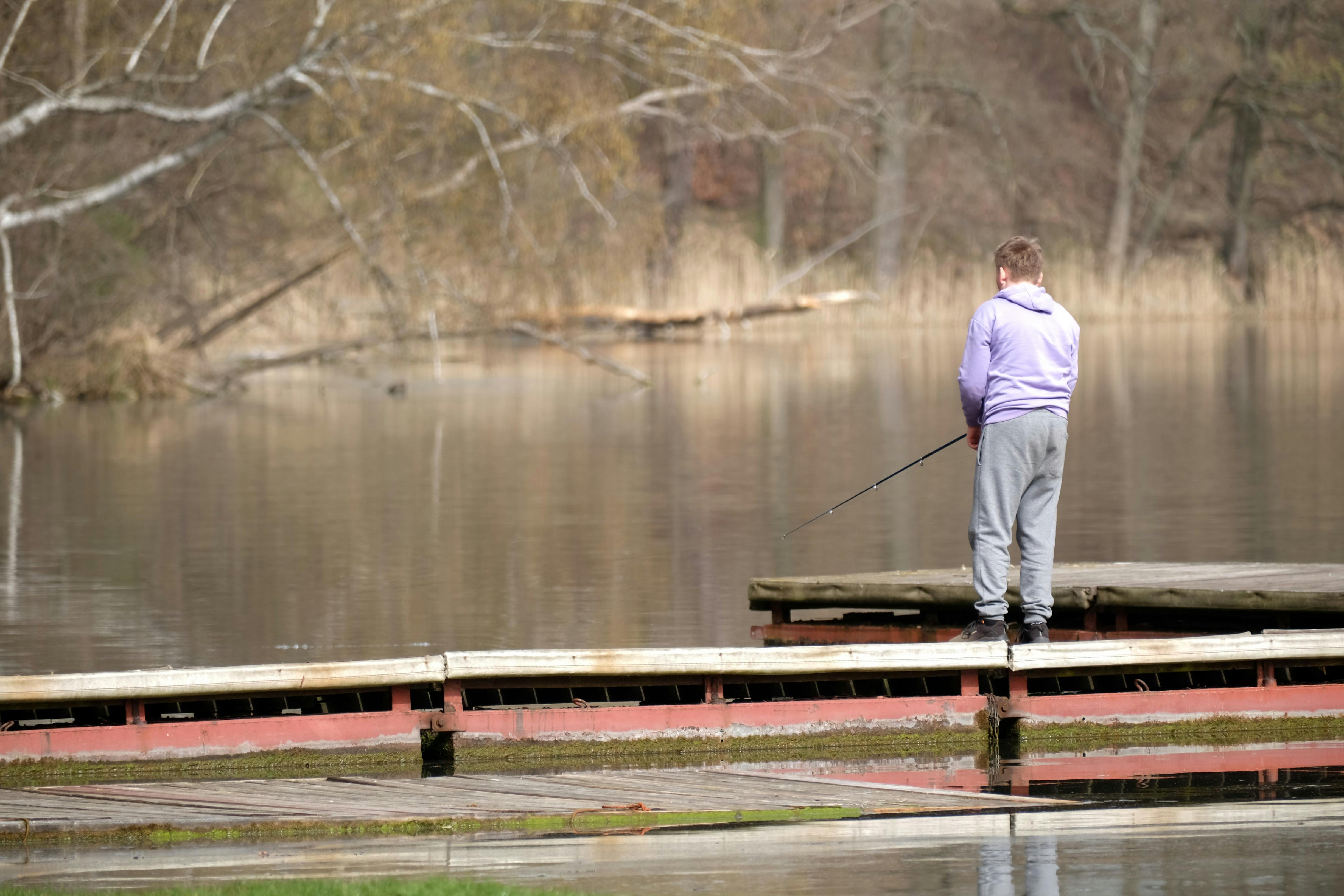 Free Non Copyrighted Fish And Chips Photos, Download The BEST Free Free ...