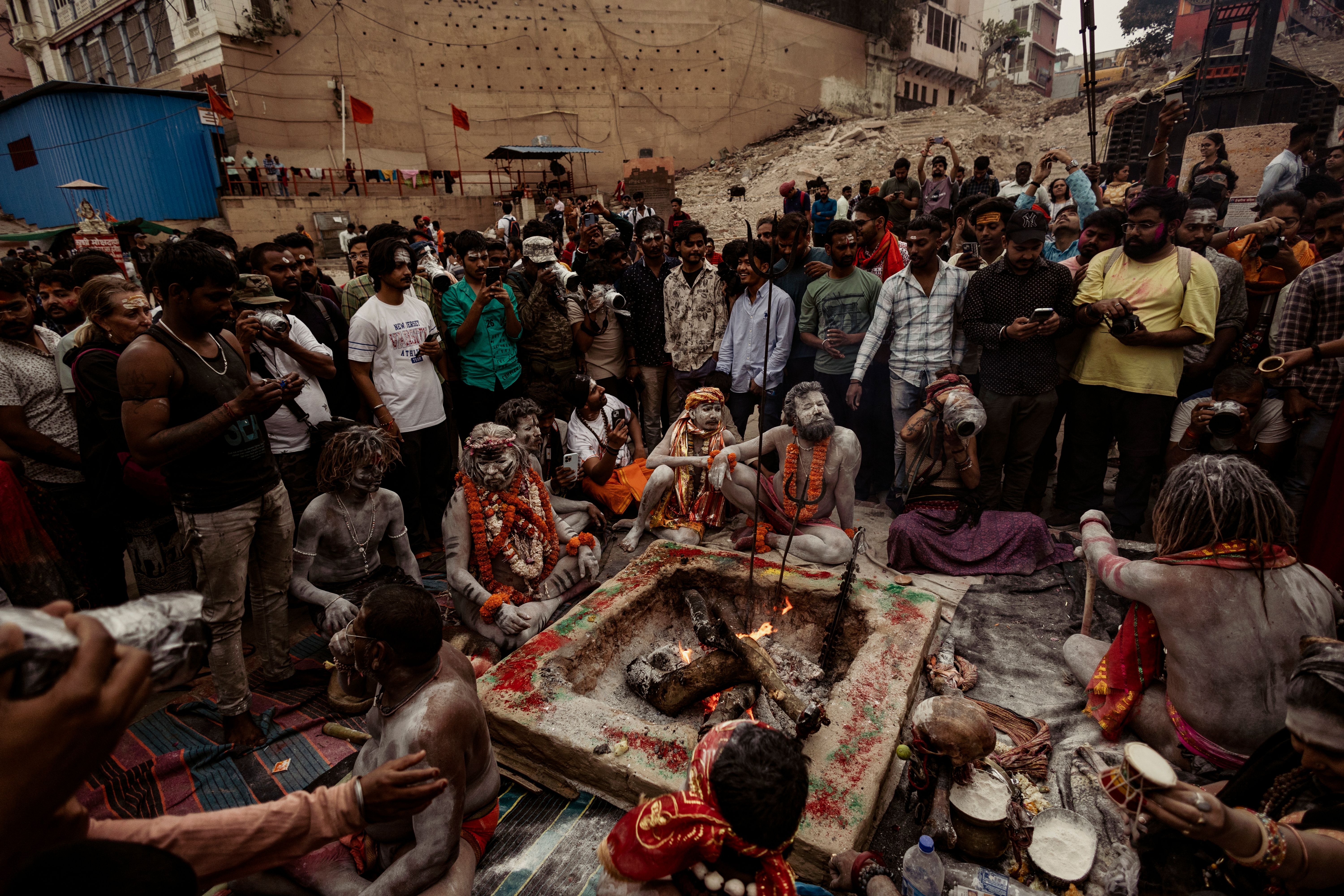 Holy Ash Day Photos, Download The BEST Free Holy Ash Day Stock Photos ...