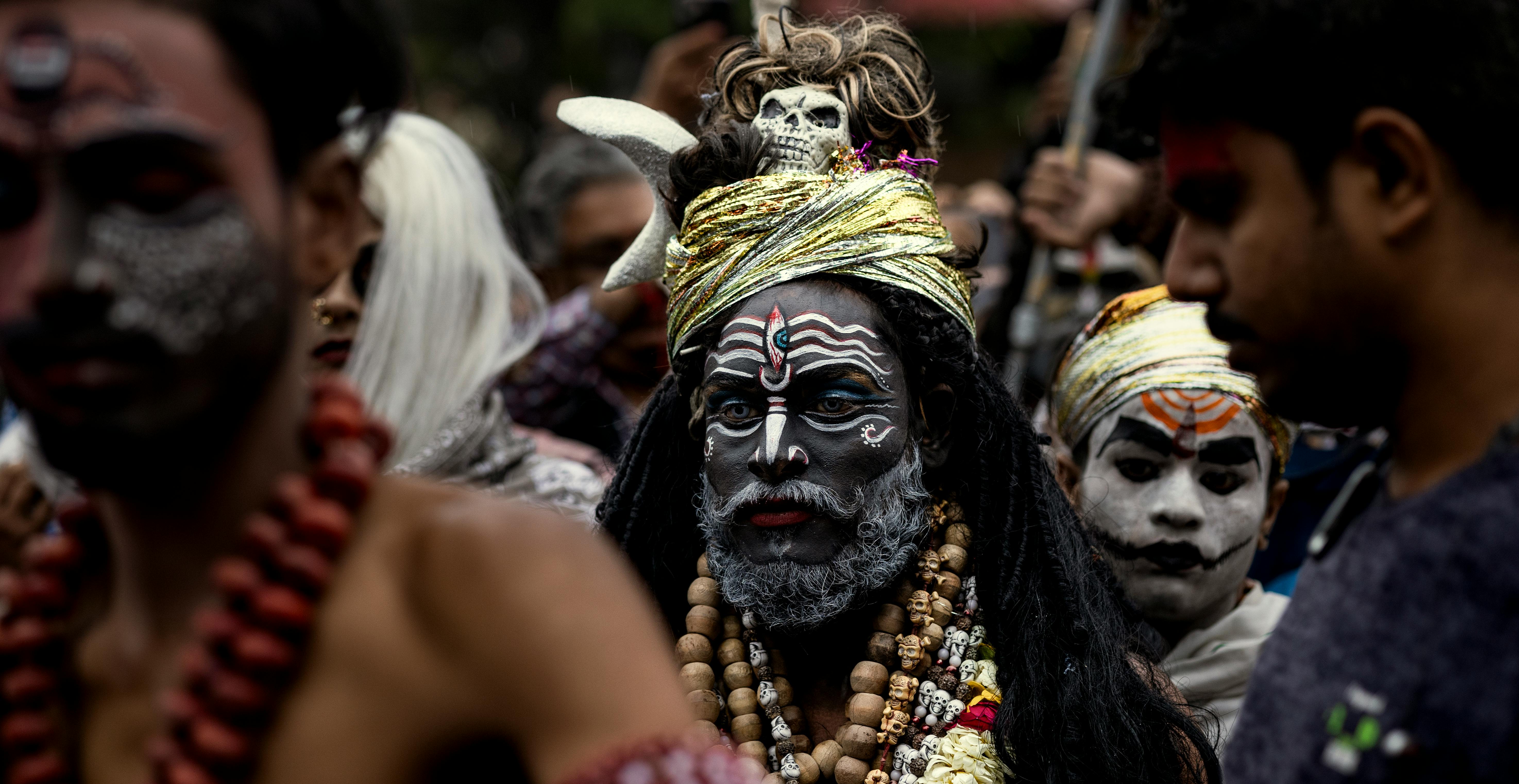 Tribe Padar Photos, Download The BEST Free Tribe Padar Stock Photos ...