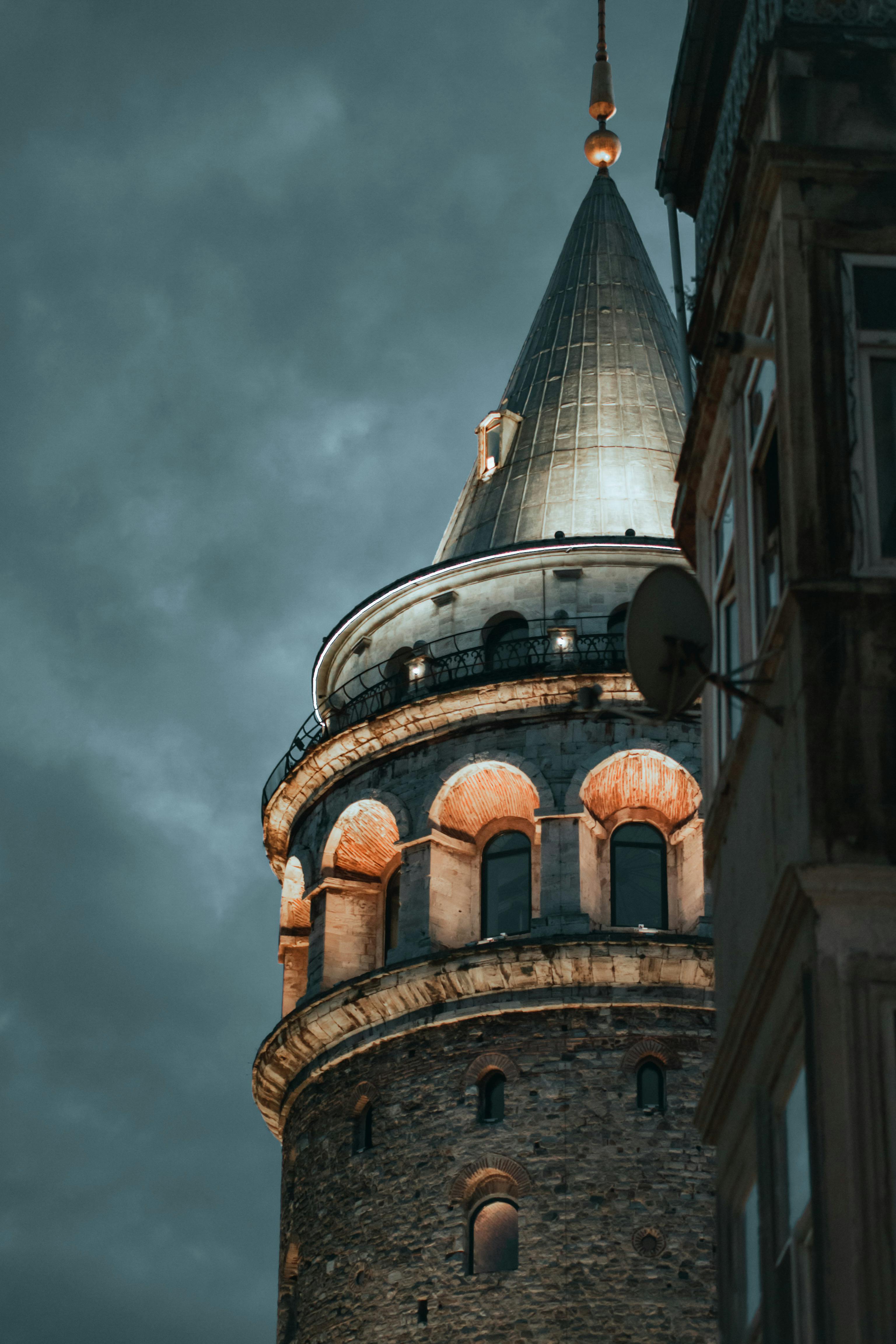 Galara Photos, Download The BEST Free Galara Stock Photos & HD Images