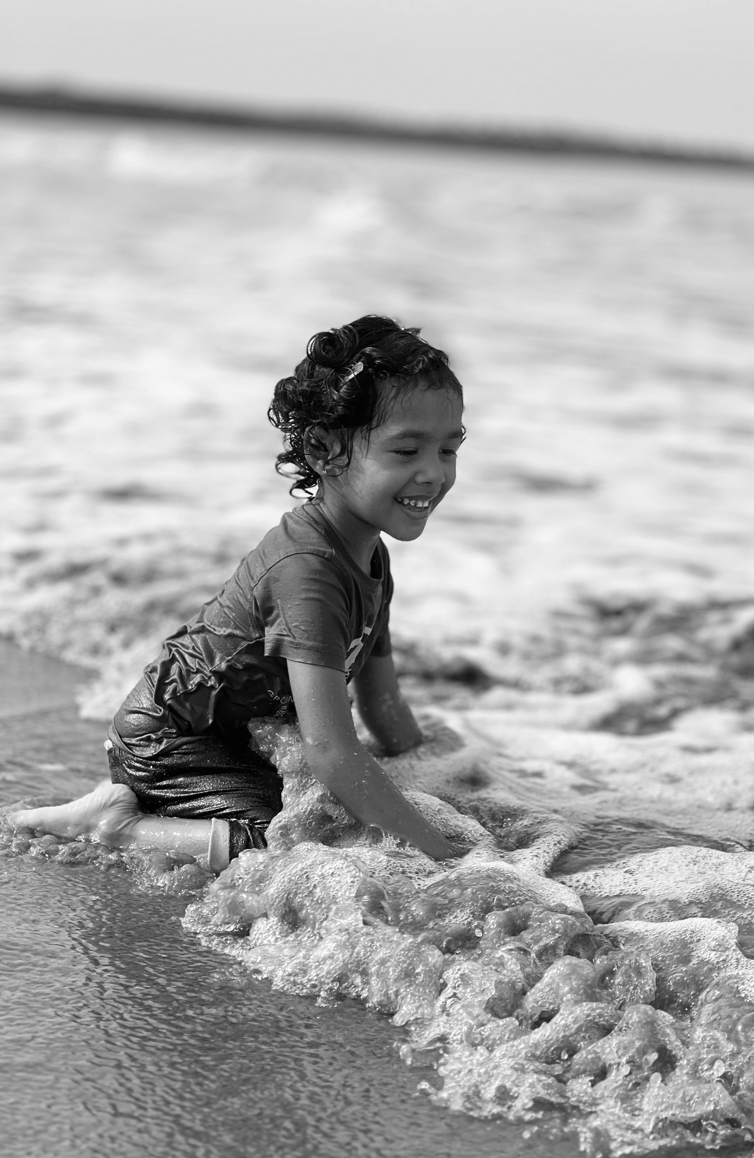 Manoo Media - 사진