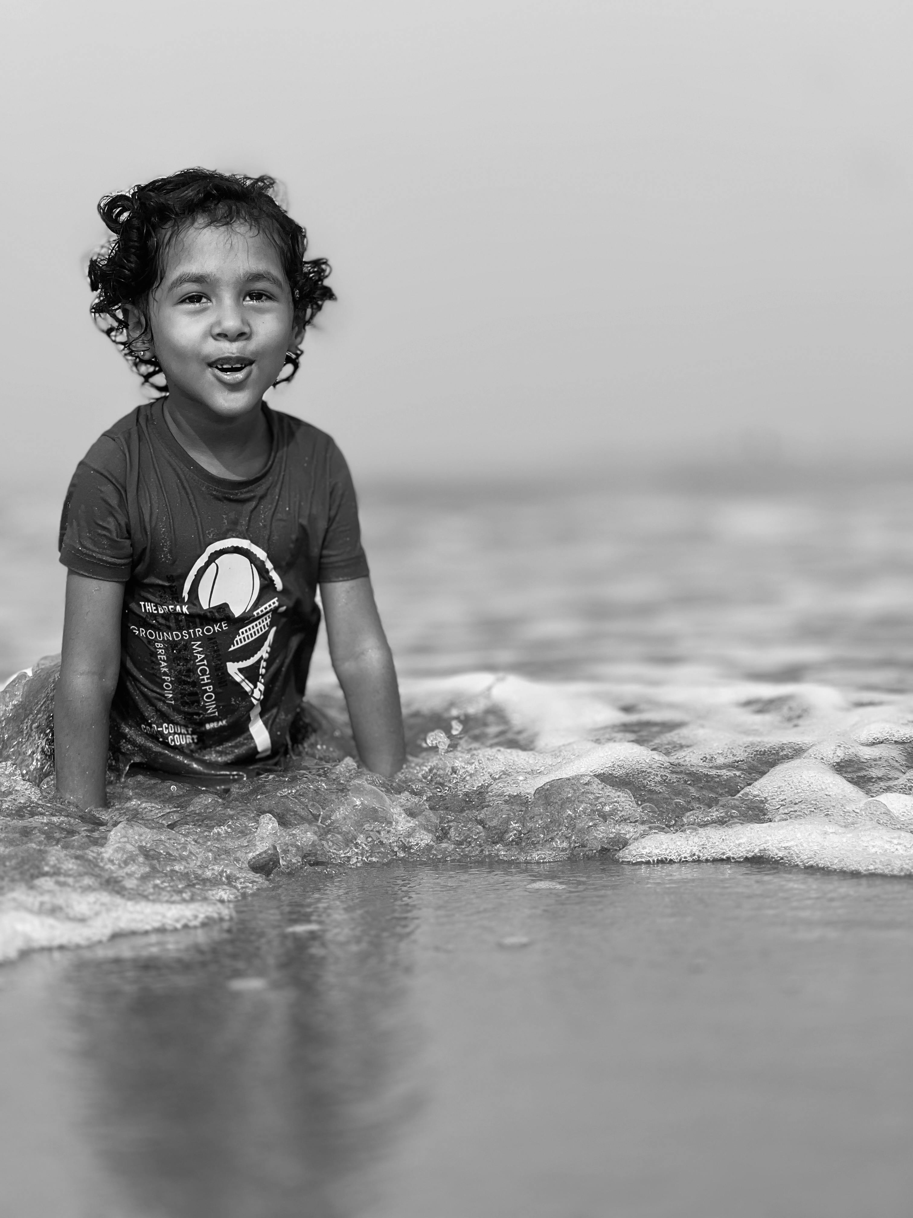 Manoo Media - 사진