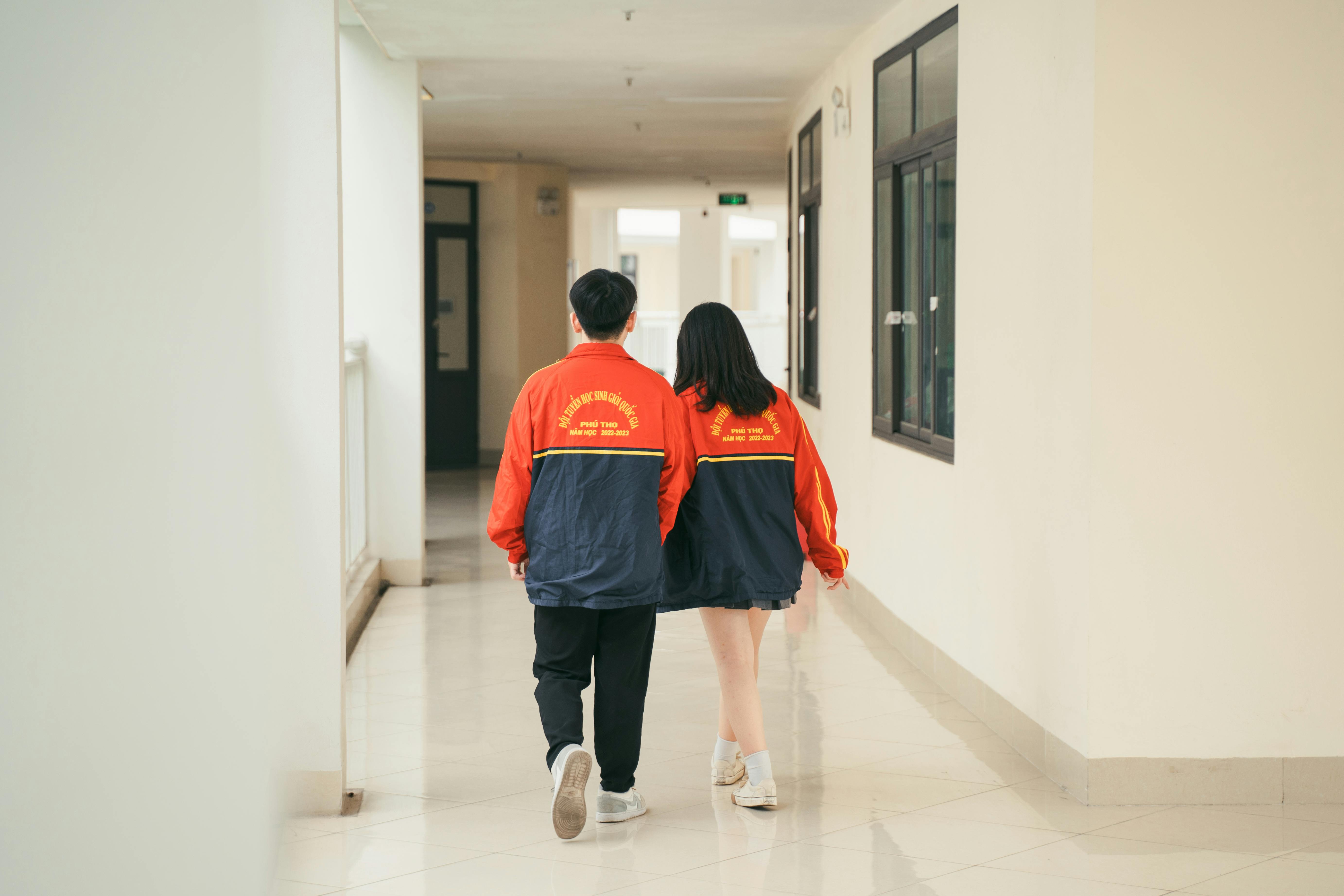 Midrand University Photos, Download The BEST Free Midrand University ...