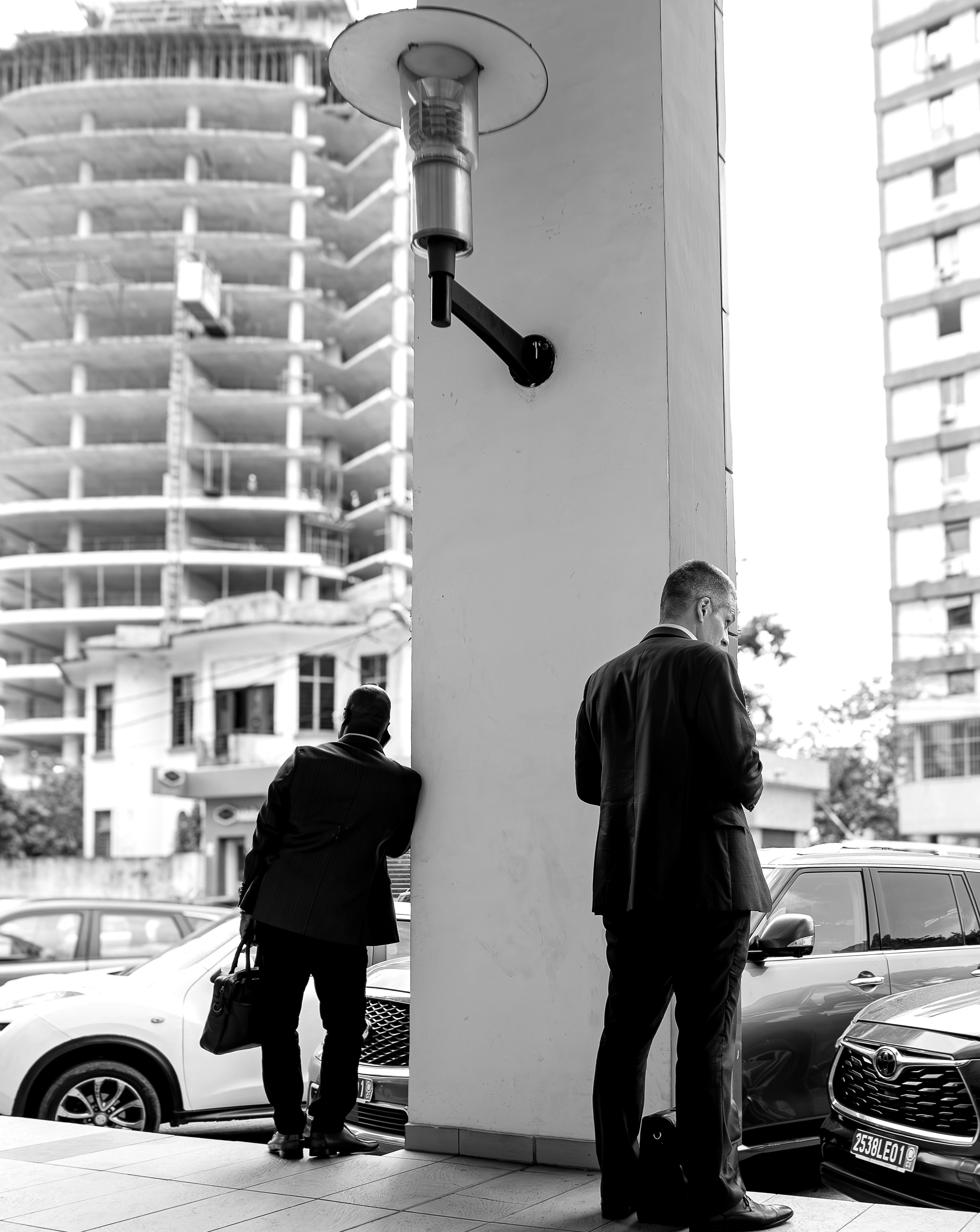 63 Wall Street Management Photos, Download The BEST Free 63 Wall Street ...