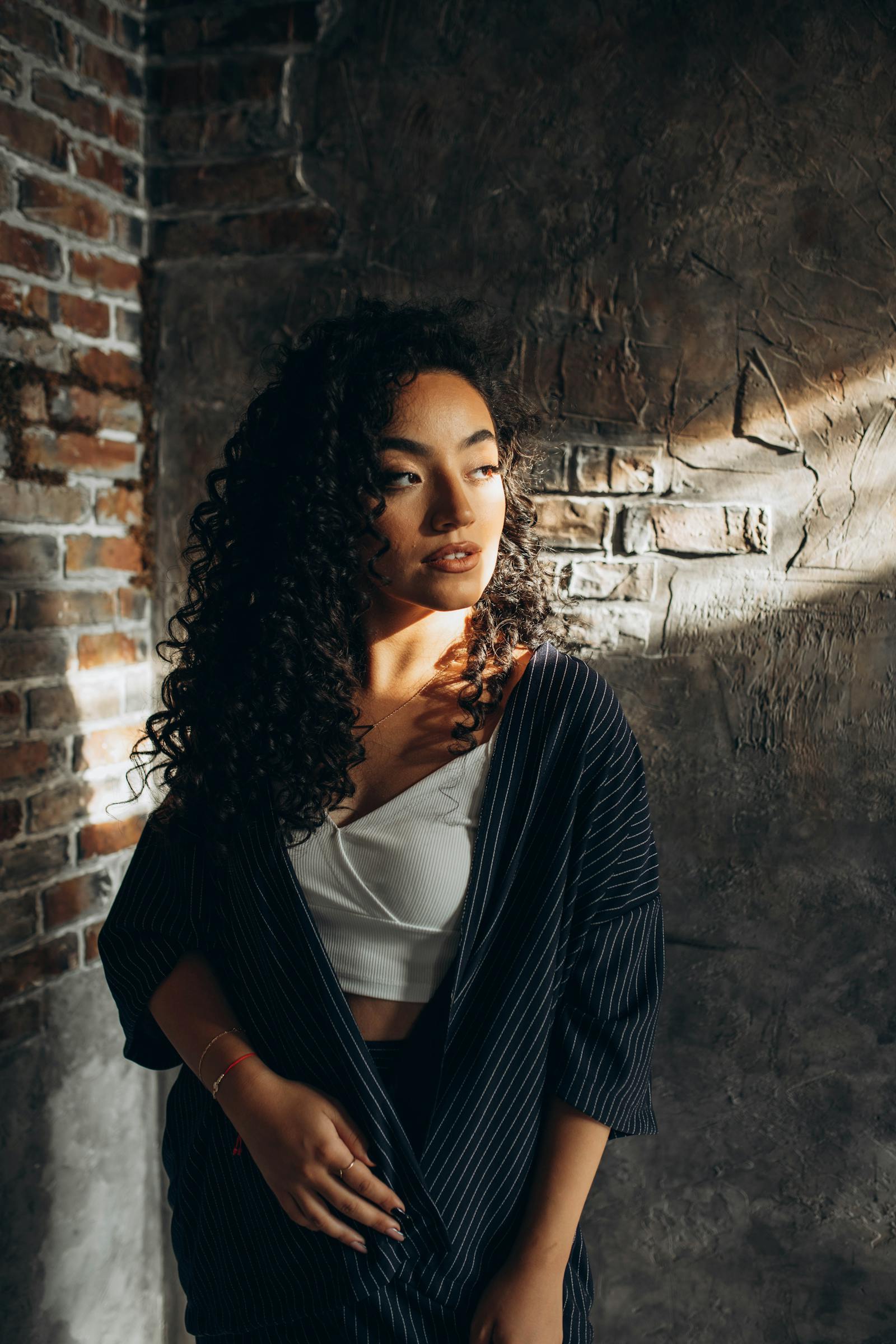 Walls Drywall Photos, Download The BEST Free Walls Drywall Stock Photos ...