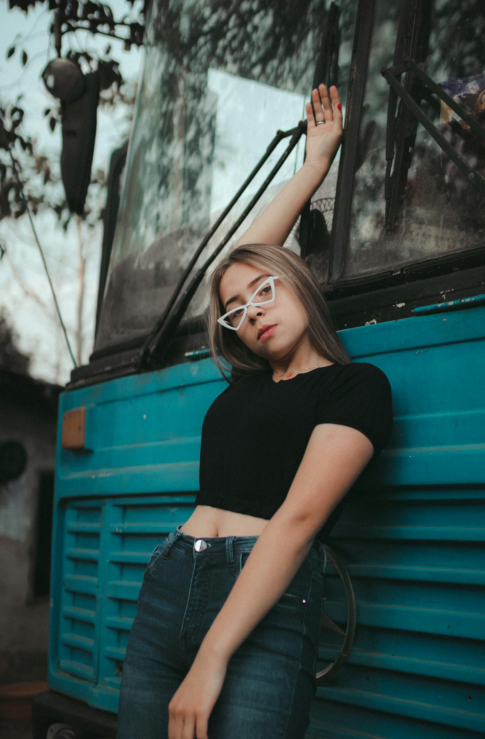 Girl& Photos, Download The BEST Free Girl& Stock Photos & HD Images