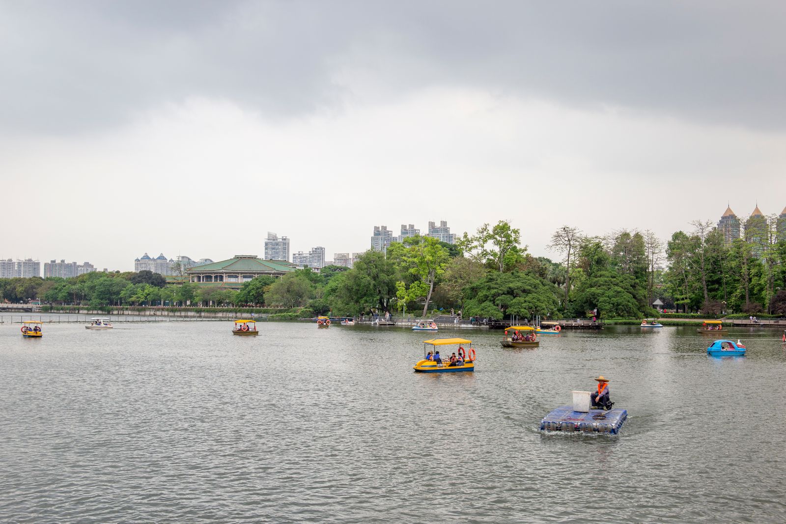 Shanghai China Photos, Download The BEST Free Shanghai China Stock ...