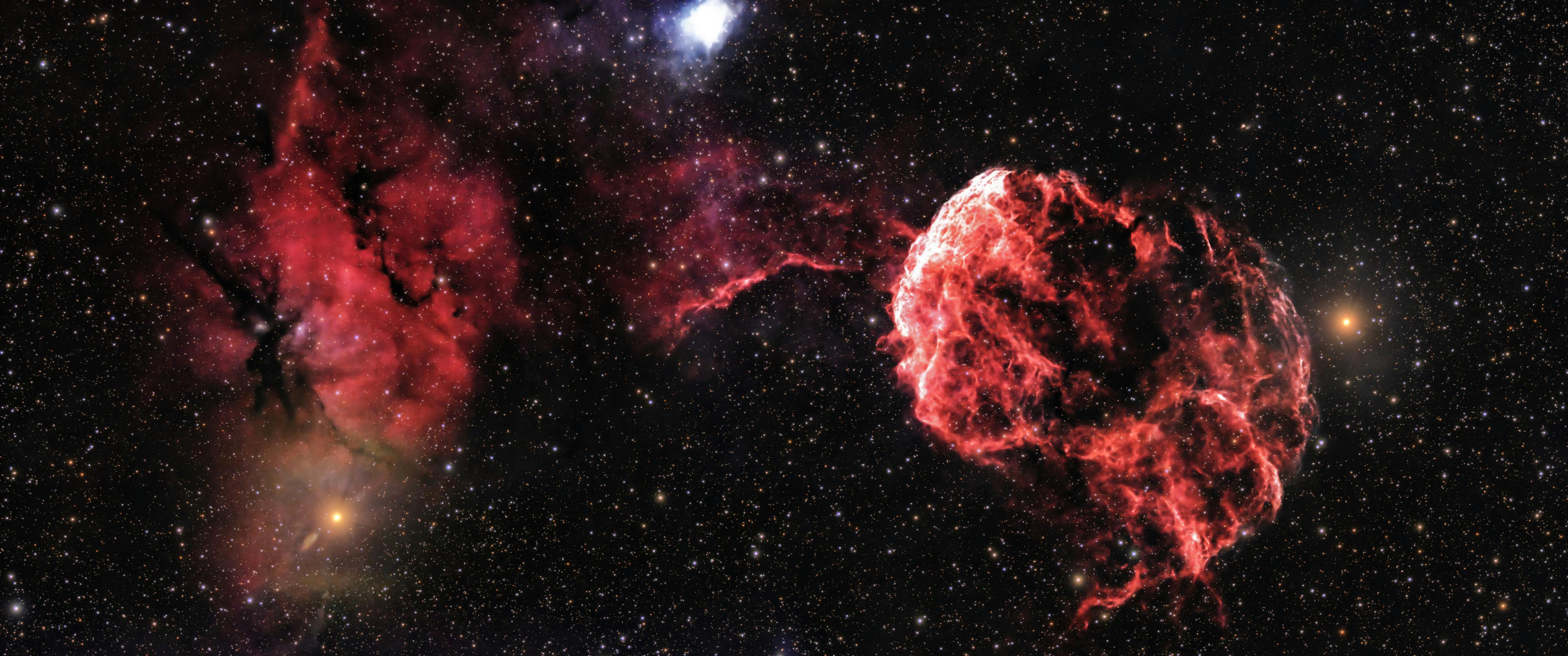 Scott Lord - Photography