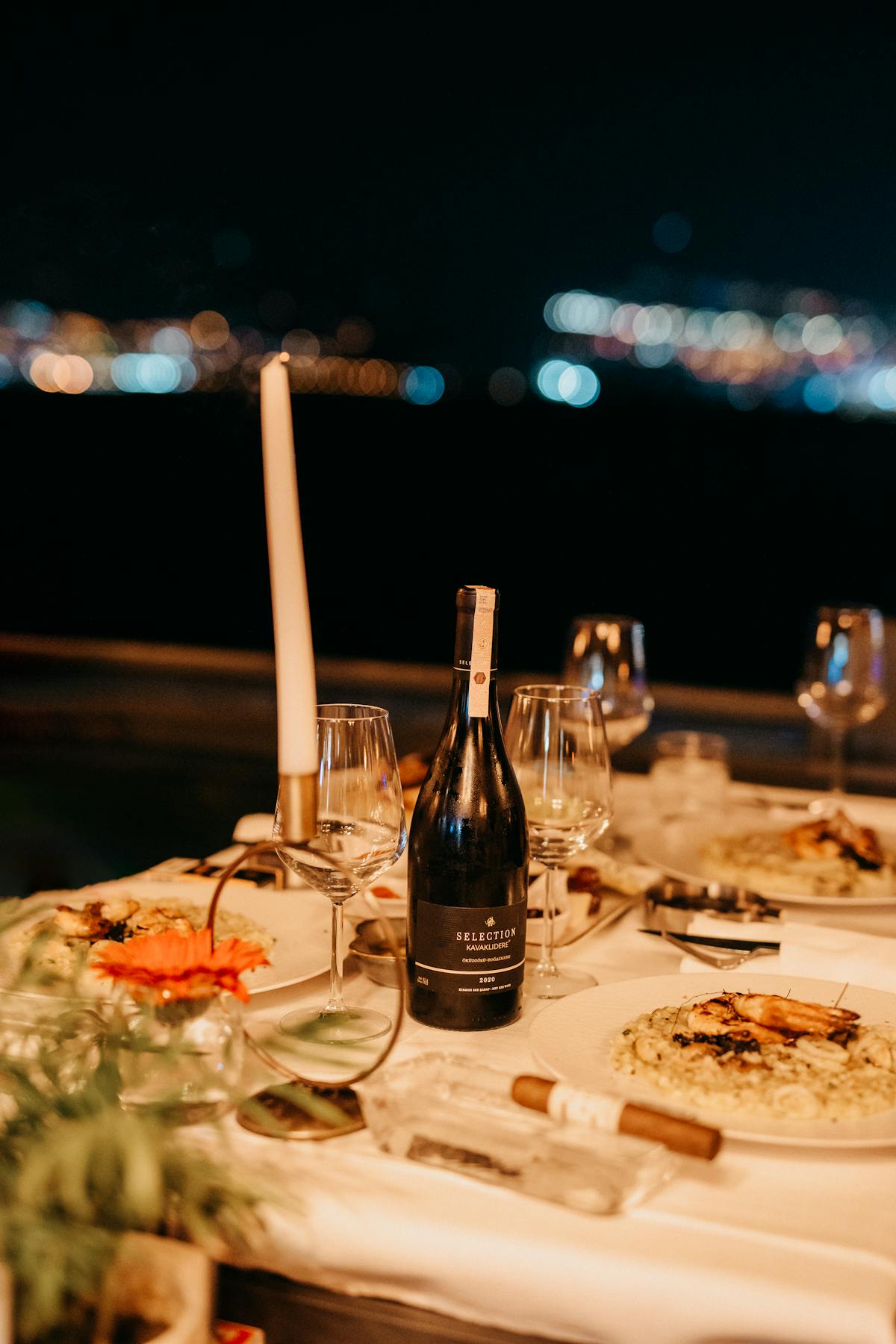 Wine Night Photos, Download The BEST Free Wine Night Stock Photos & HD ...