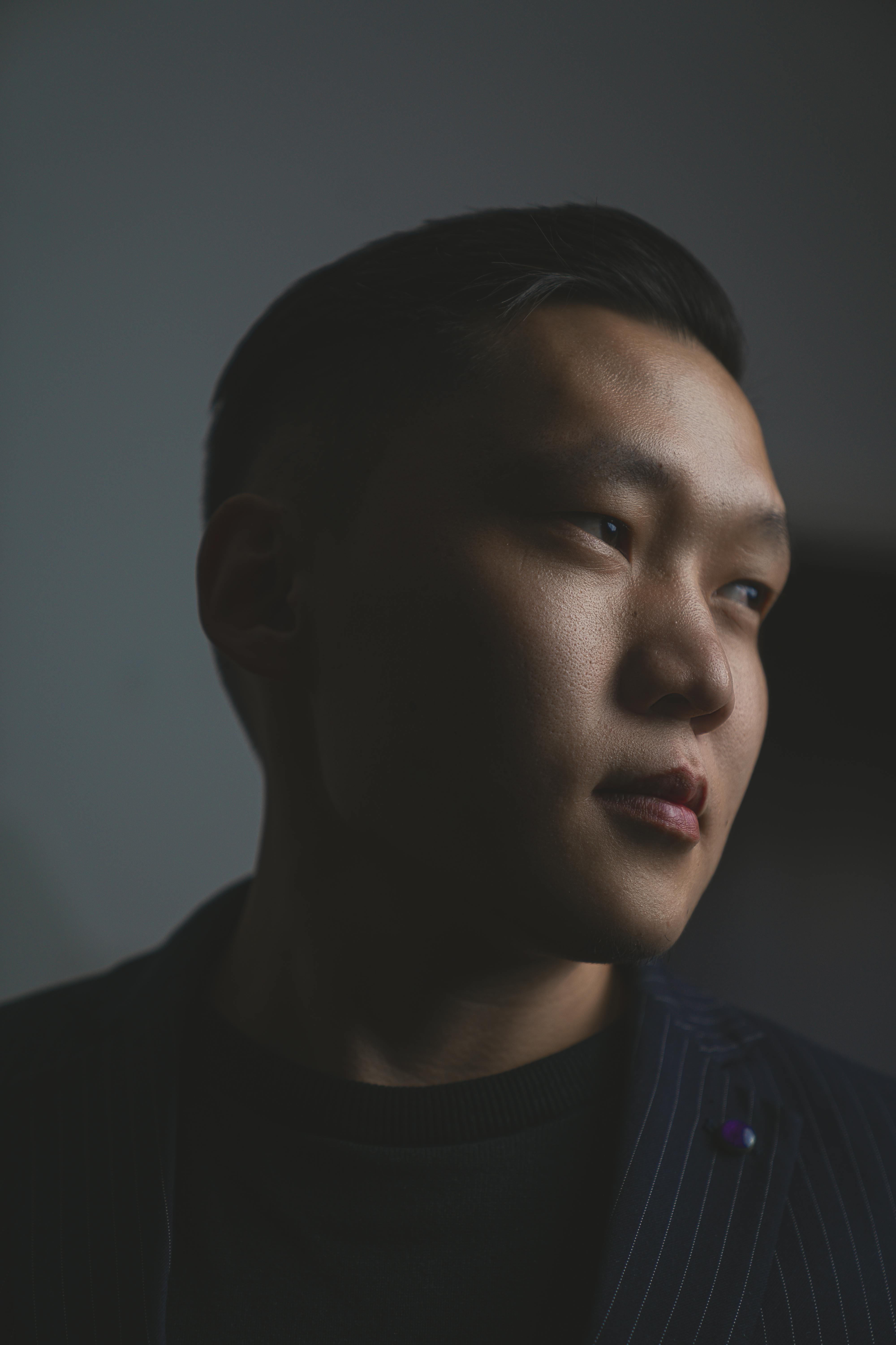 Dooko Tvn – Fotografia