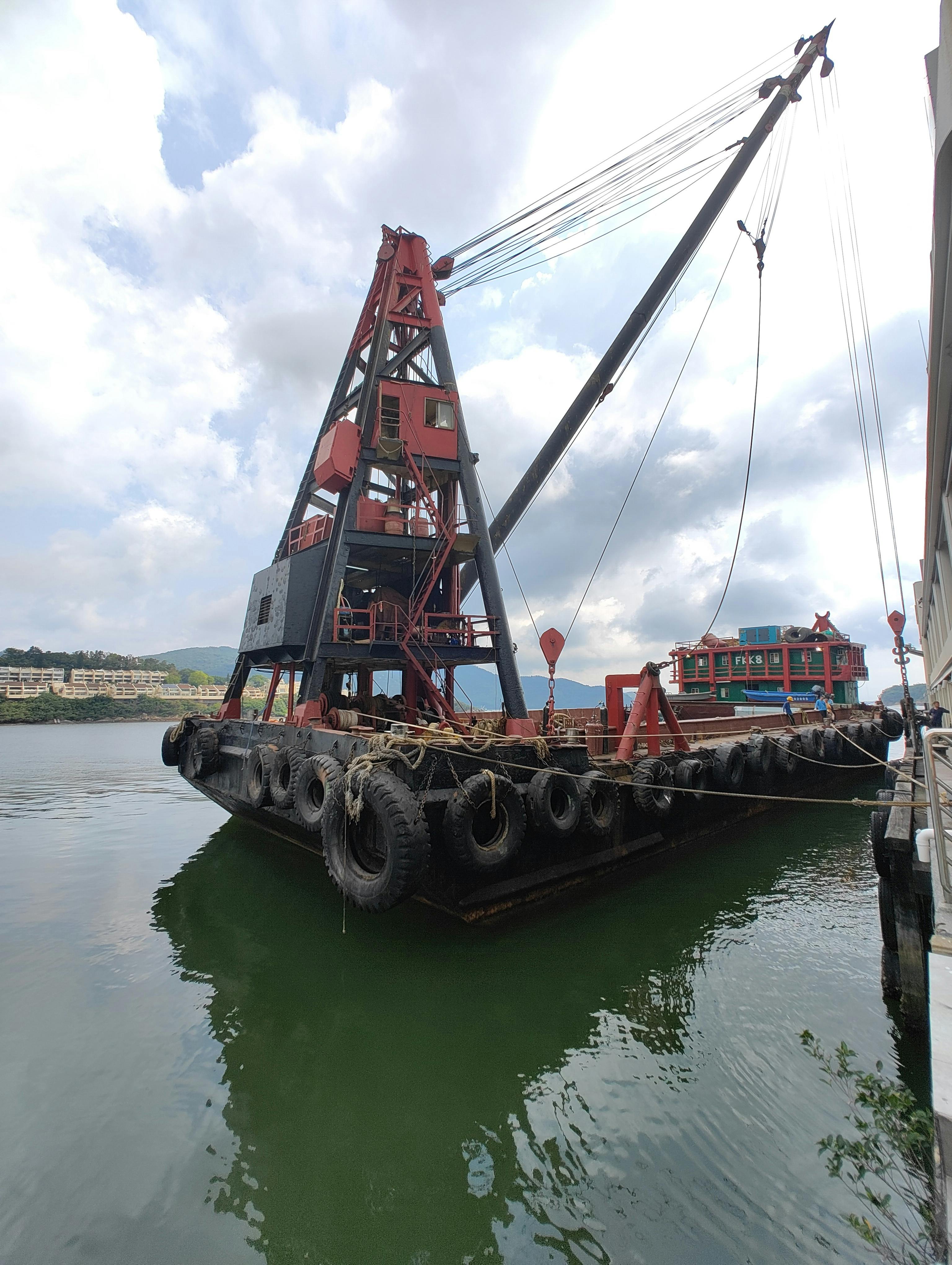 David Lomax - Photography