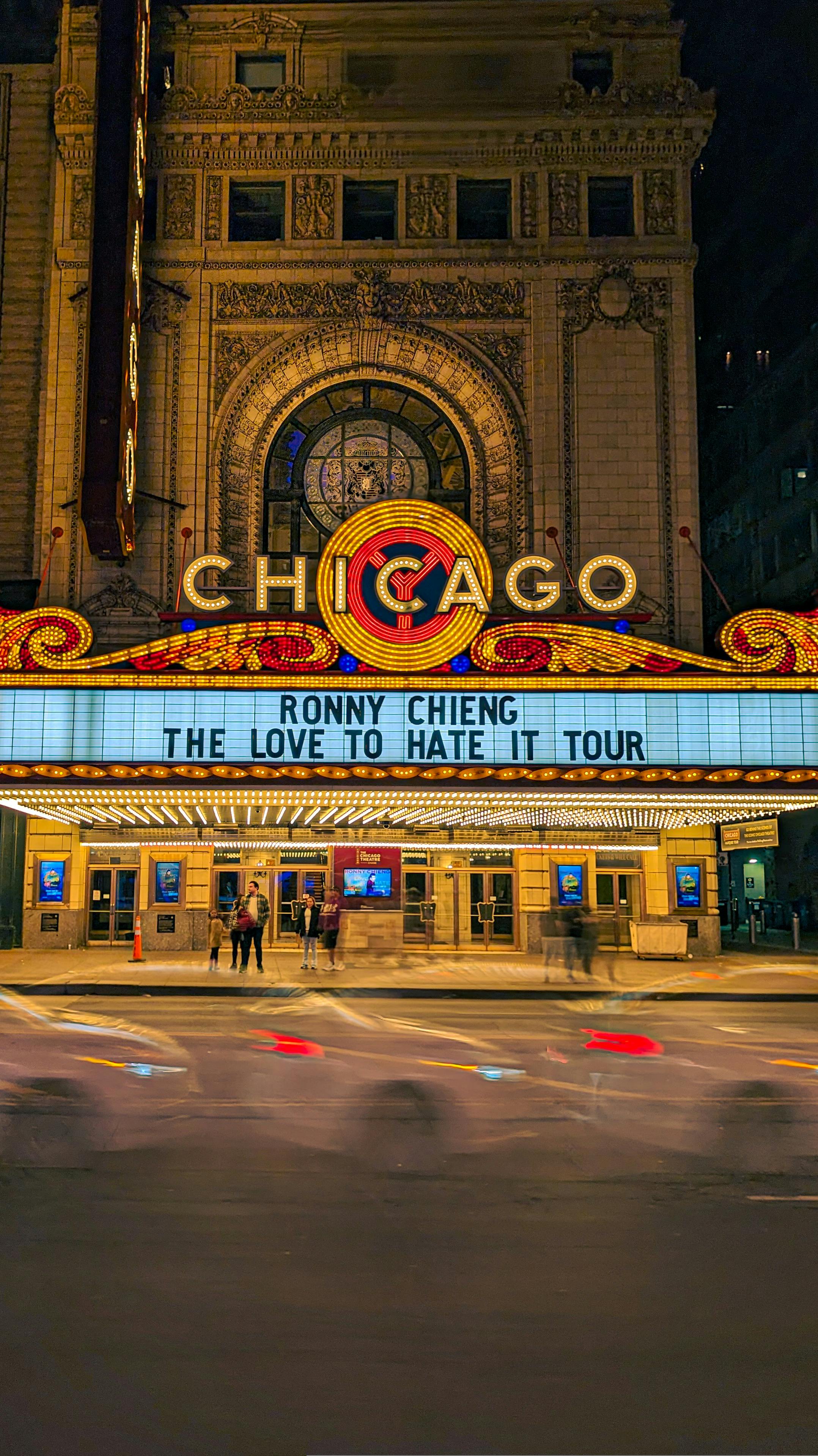 Ronnie Rondell Jr., Fiery Stuntman on Pink Floyd's 'Wish You Were Here ...