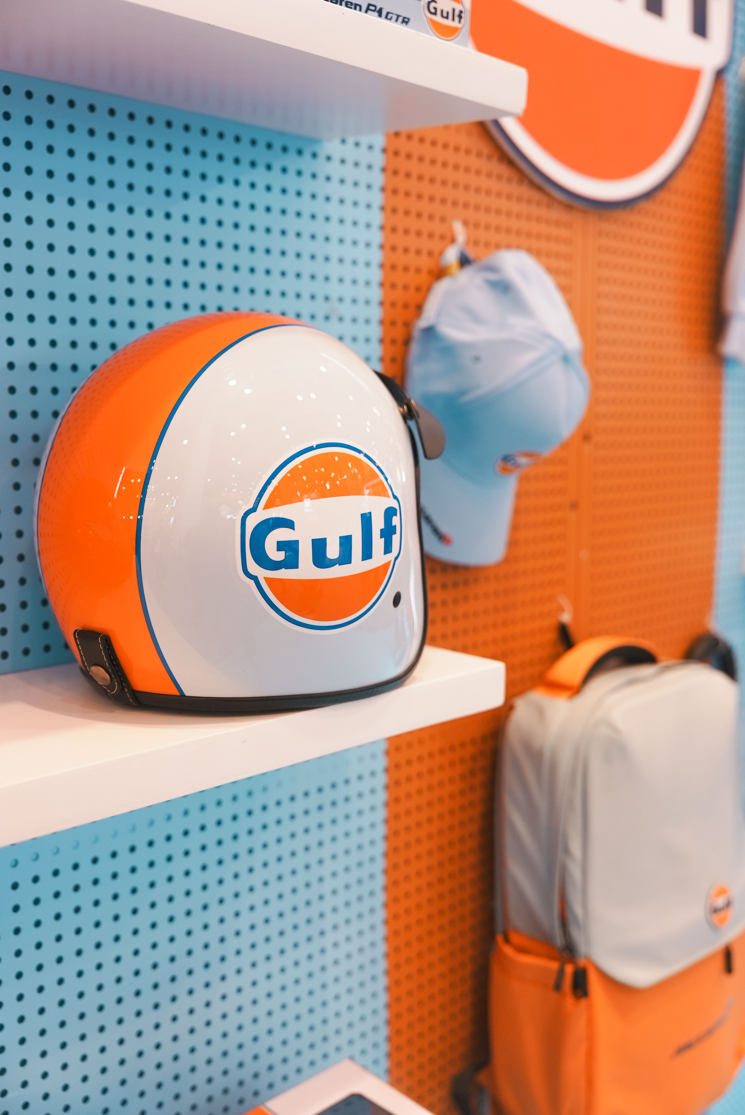 Merchandise Photos, Download The BEST Free Merchandise Stock Photos ...