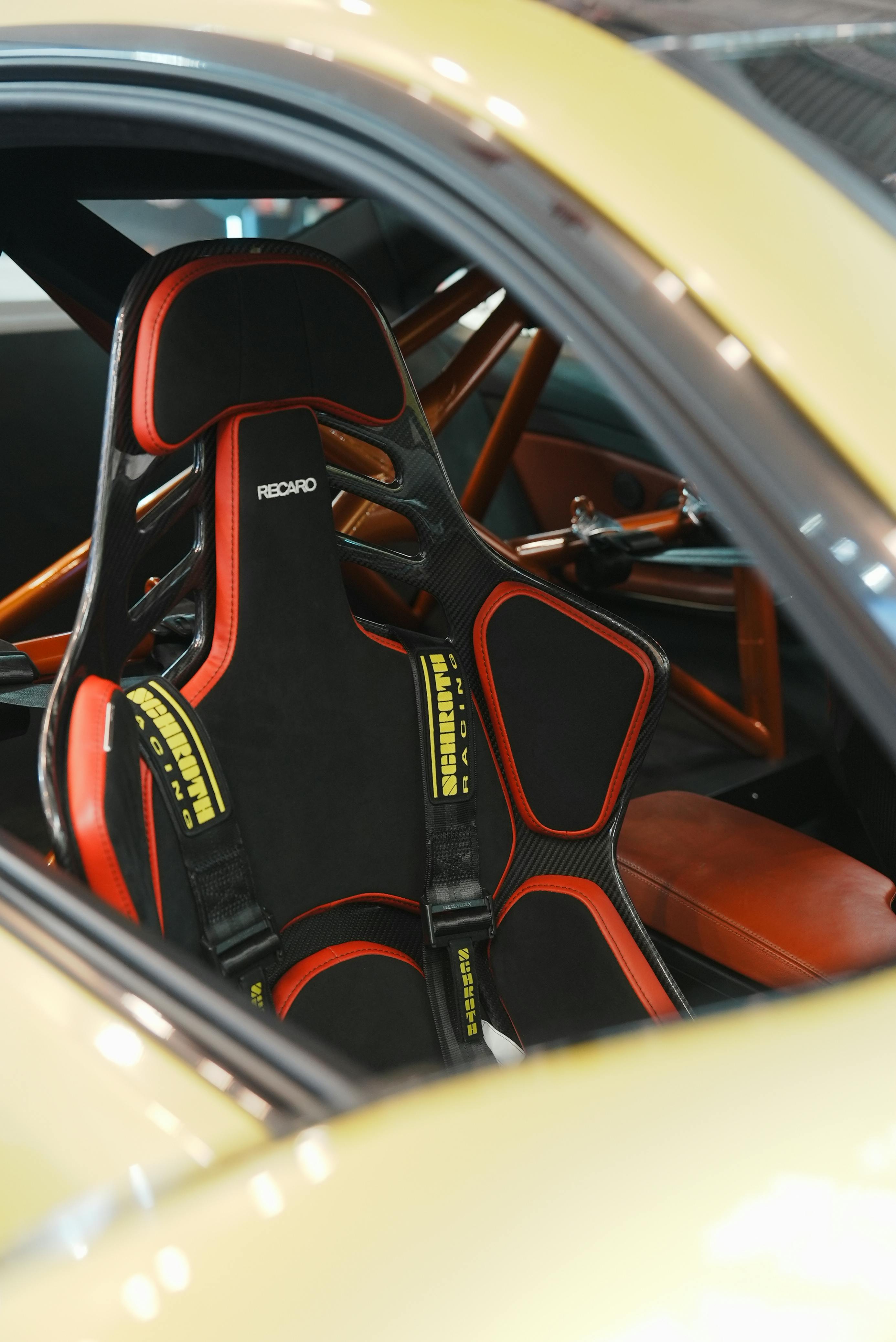 Melhores imagens de Recaro · Download 100% grátis · Fotos profissionais ...