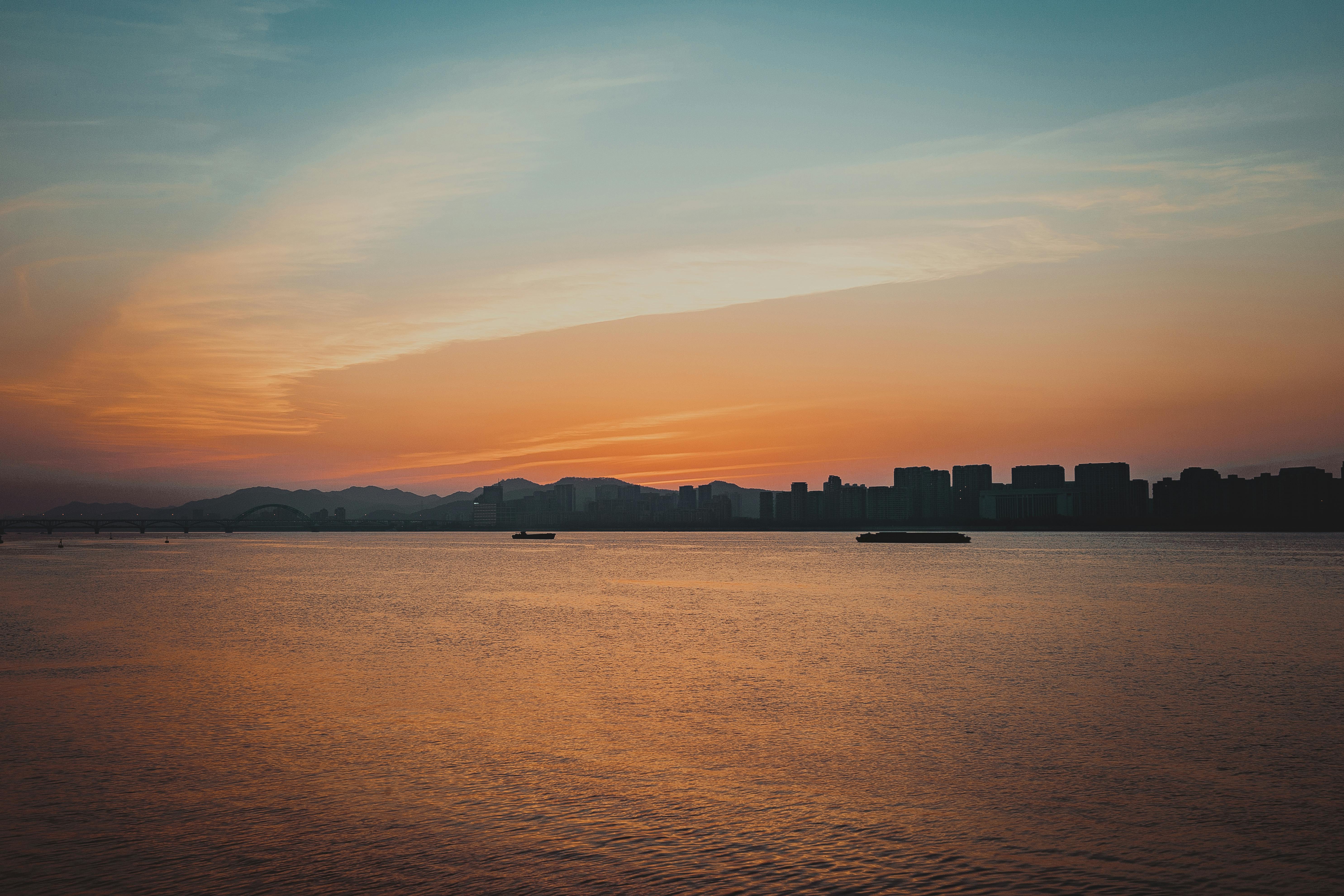 Free stock photo from Dawn · Pexels