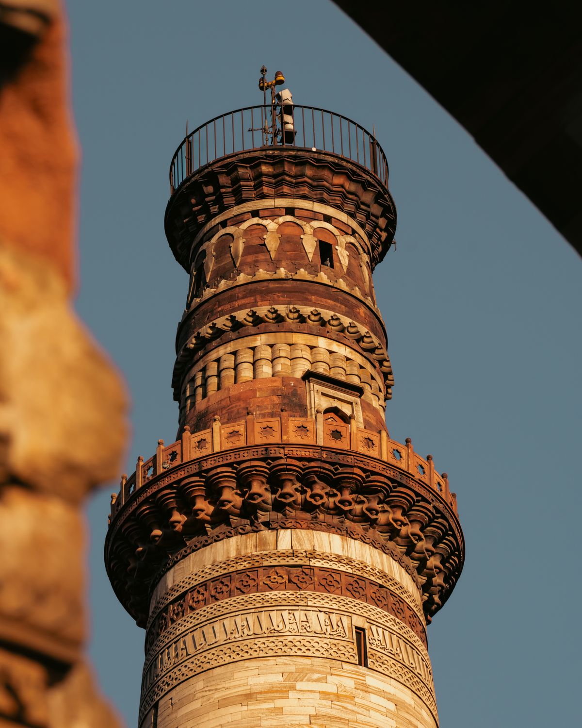 Qutab Minar Photos, Download The BEST Free Qutab Minar Stock Photos ...