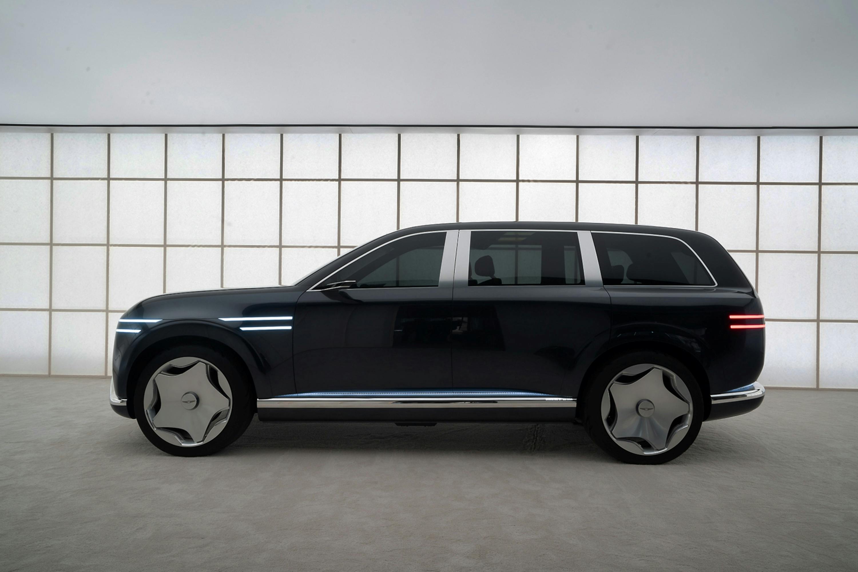 Dark 1920x1080 Wallpaper Photos, Download The BEST Free Dark 1920x1080 ...