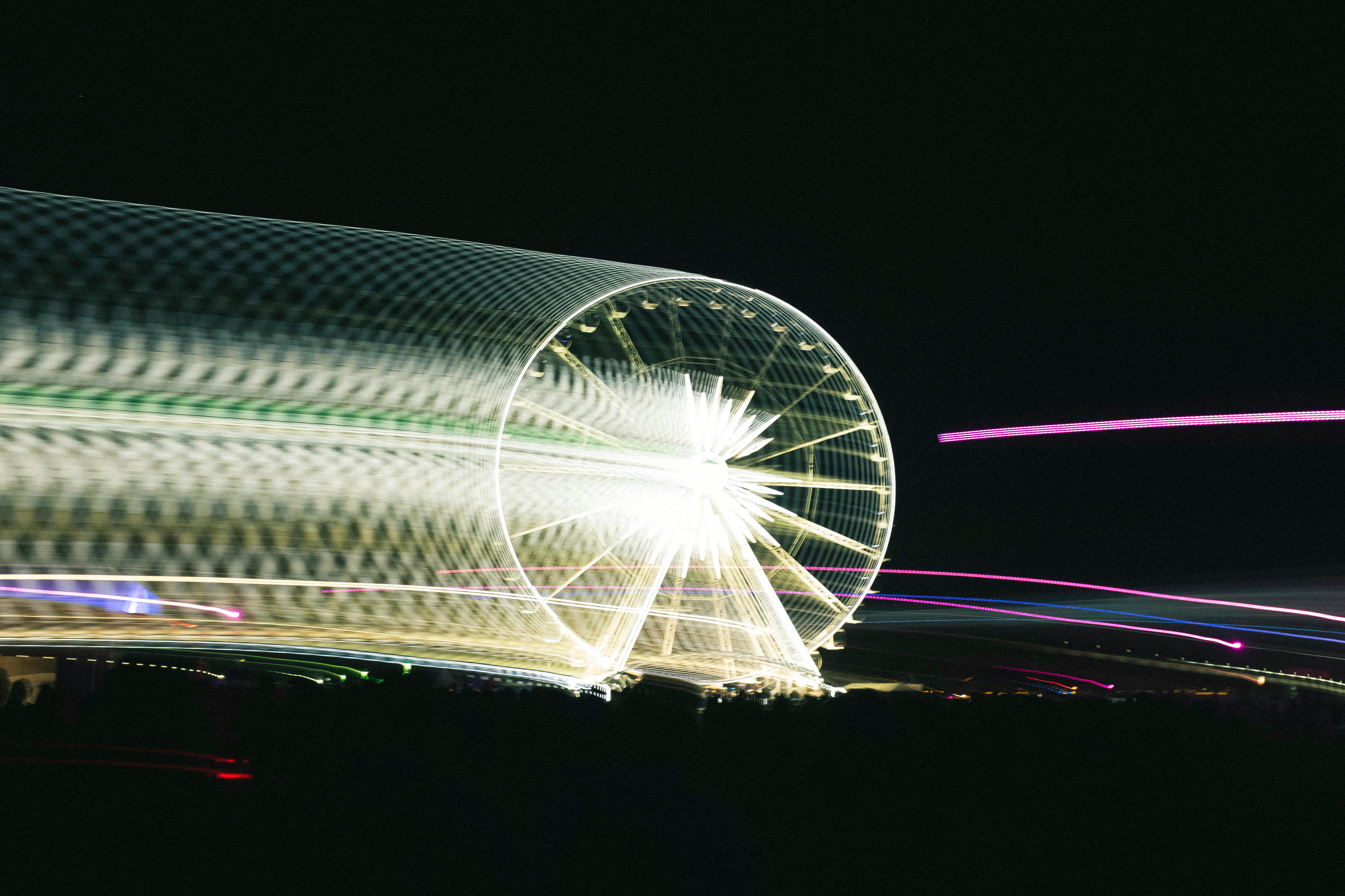 Spinning In A Circle Photos, Download The BEST Free Spinning In A ...