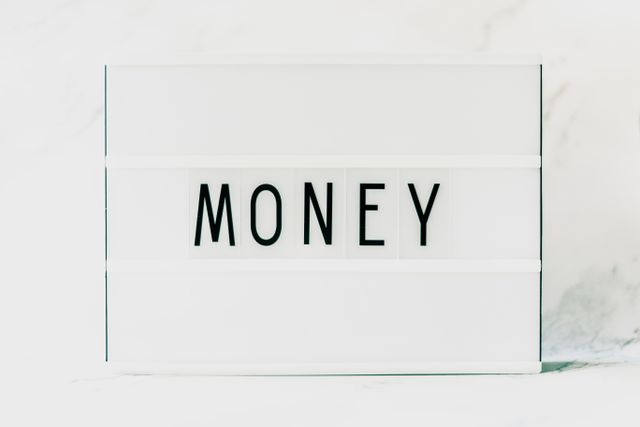 180 Degree Capital Corp Update & Investment Tips