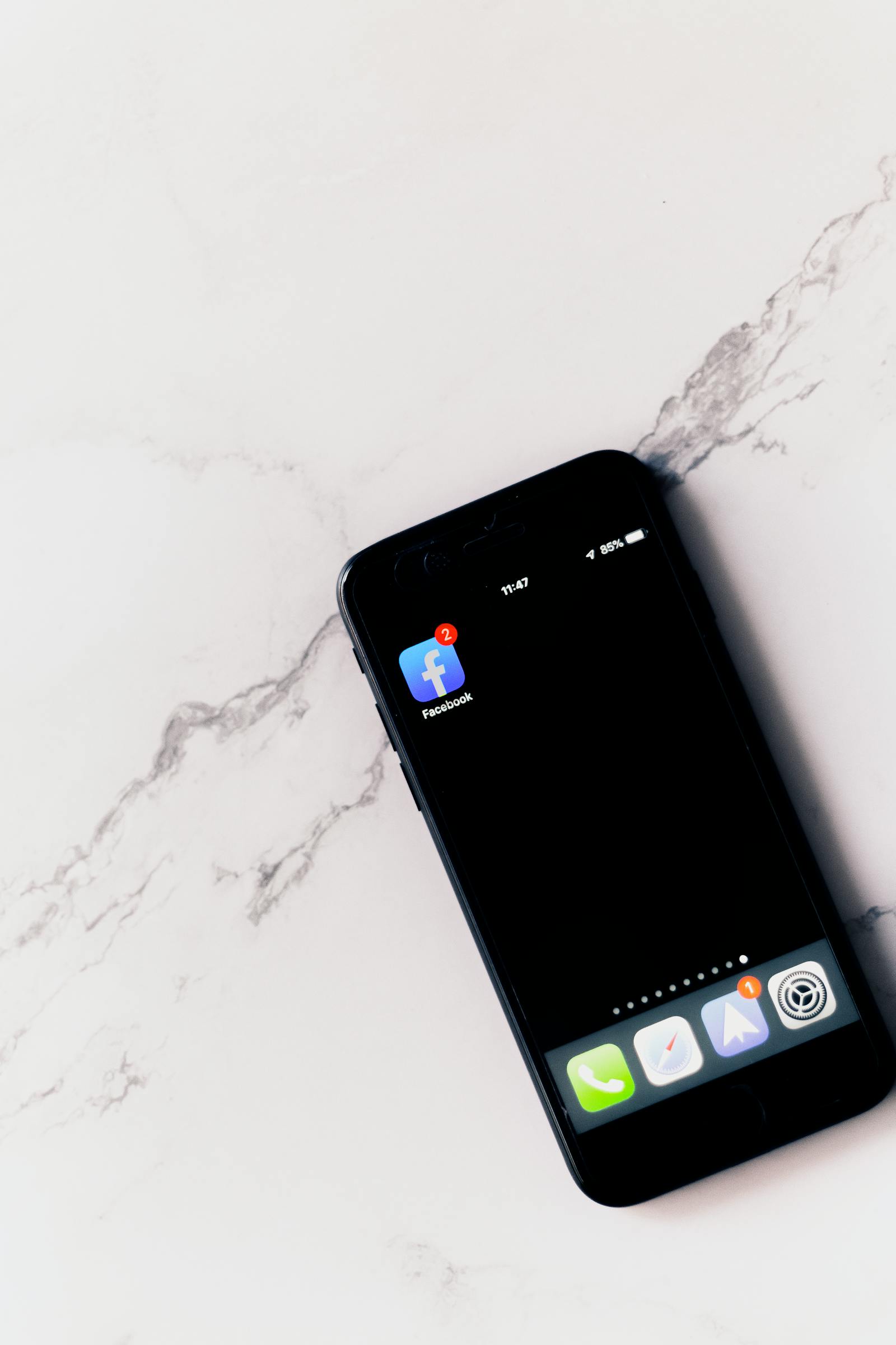 Facebook Backgrounds Photos, Download The BEST Free Facebook ...