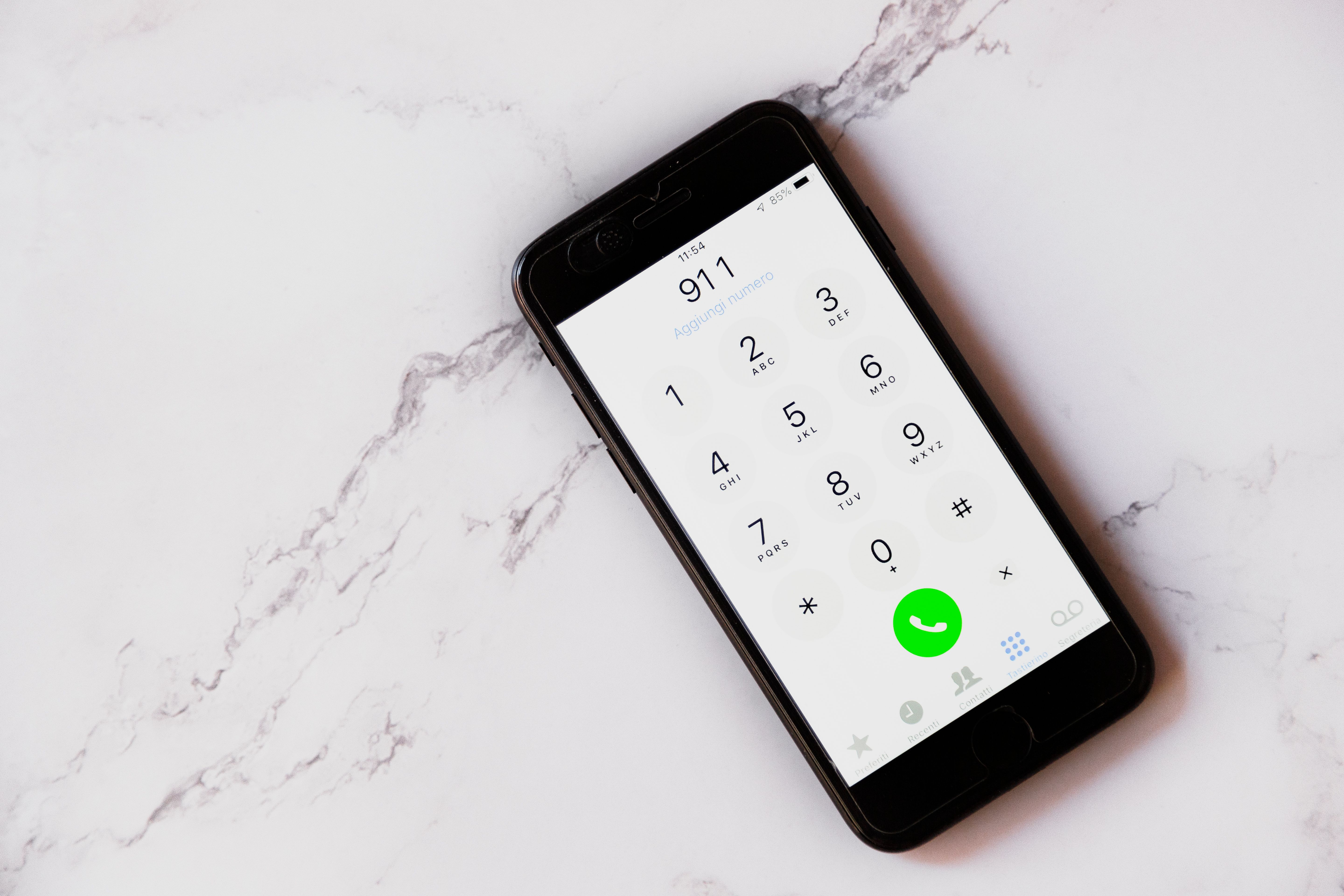 Gratis stockfoto van 911, 911 nummer, ambulance, apple, brandweer ...