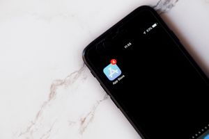 App Store Photos, Download The BEST Free App Store Stock Photos & HD Images