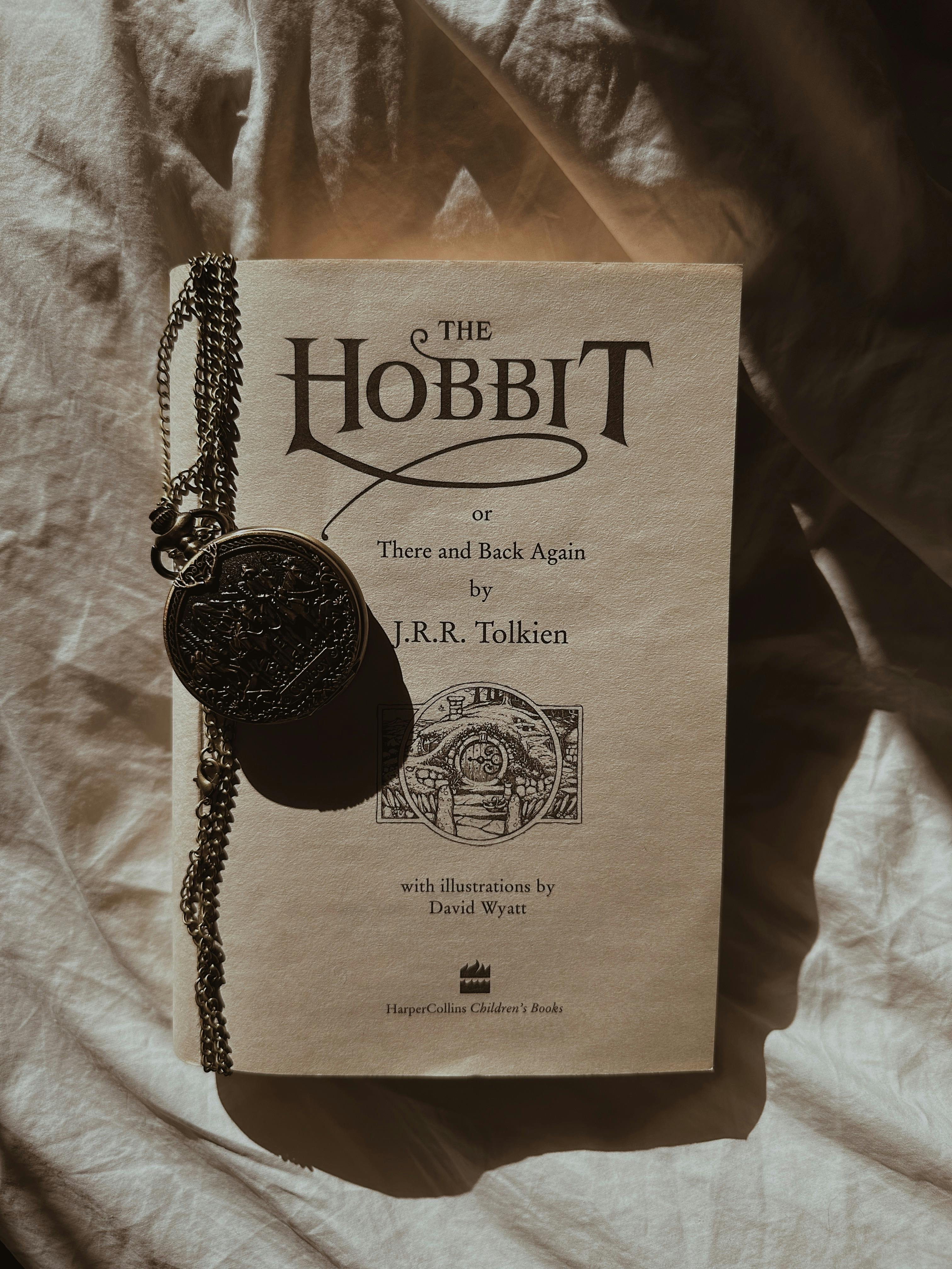 Book Hut - Photography