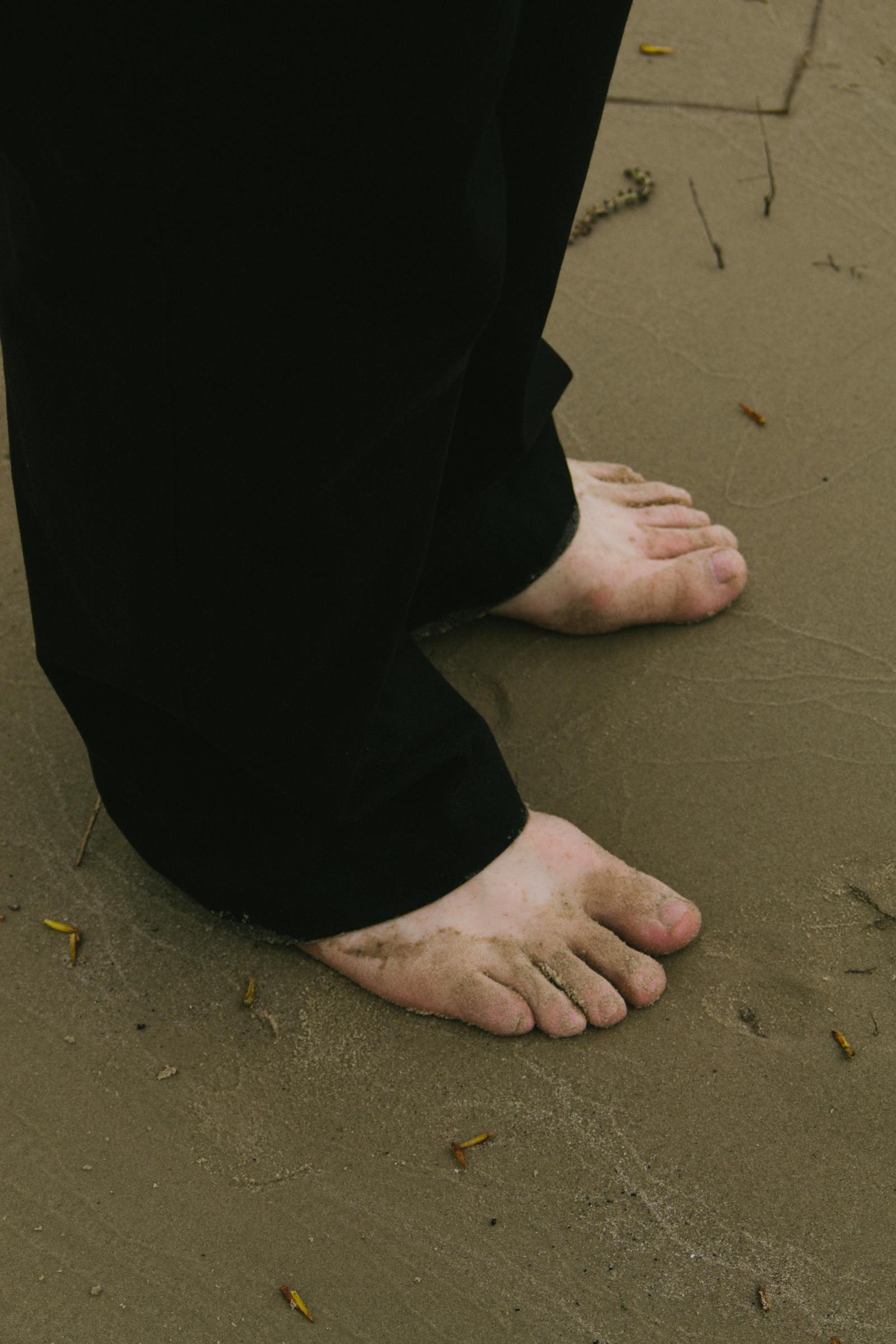 Male Bare Feet Photos Download The Best Free Male Bare Feet Stock