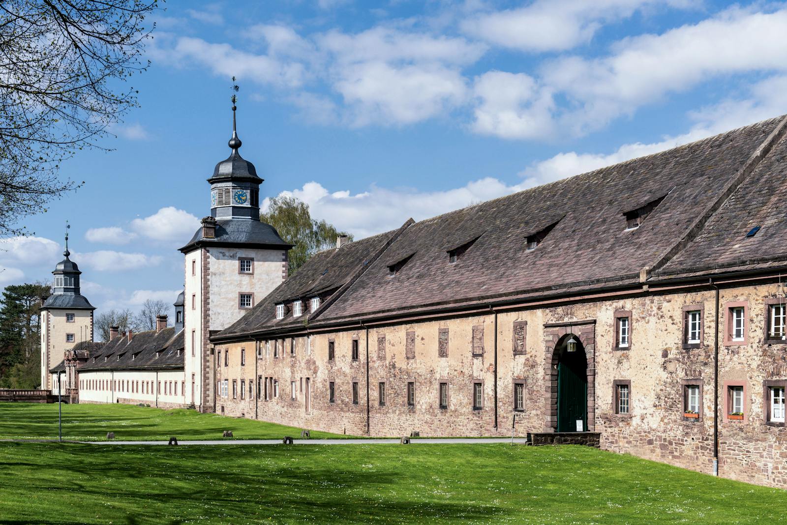 Hogwarts Castle Photos, Download The BEST Free Hogwarts Castle Stock ...