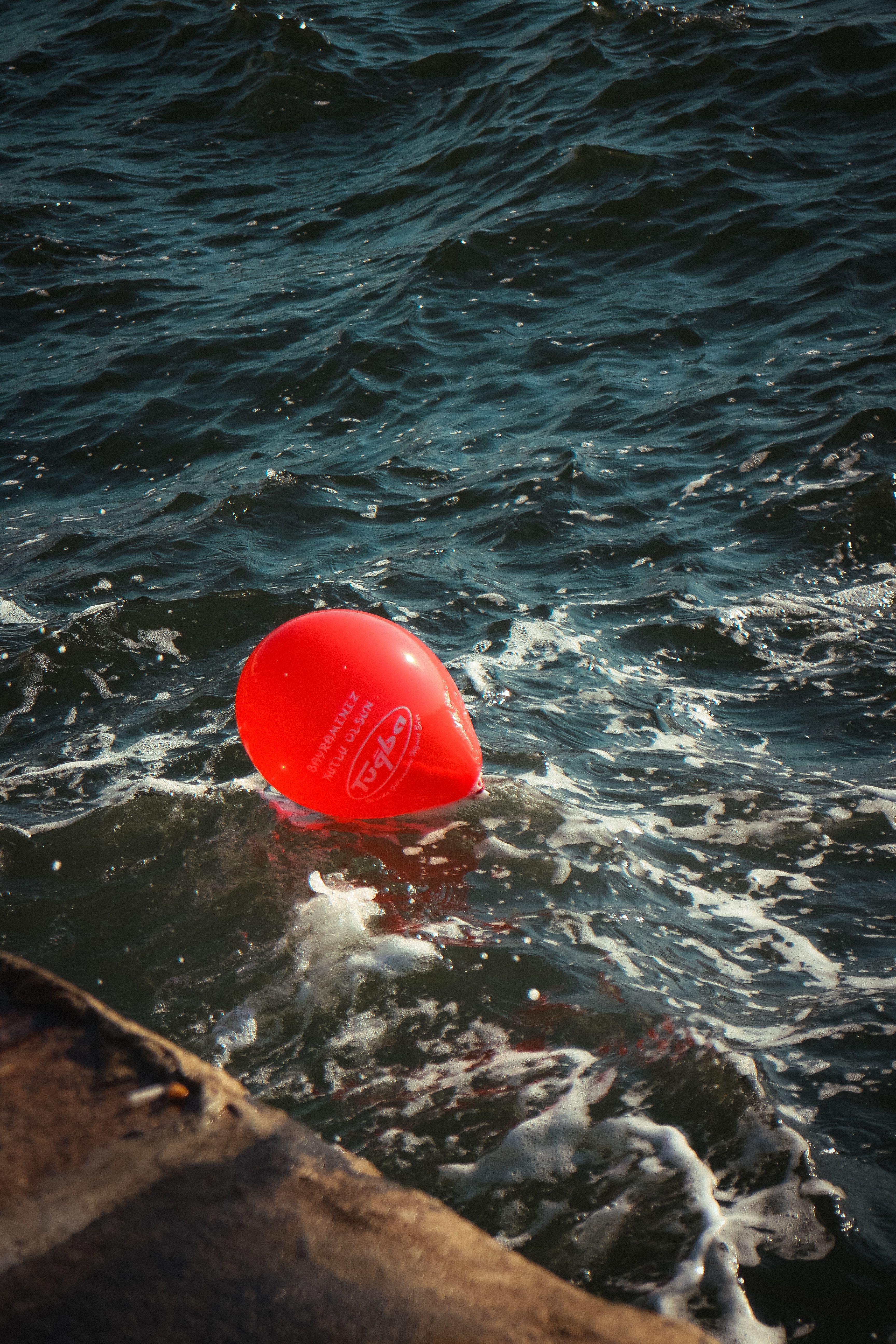 Water Balloon Pollution Photos, Download The BEST Free Water Balloon ...