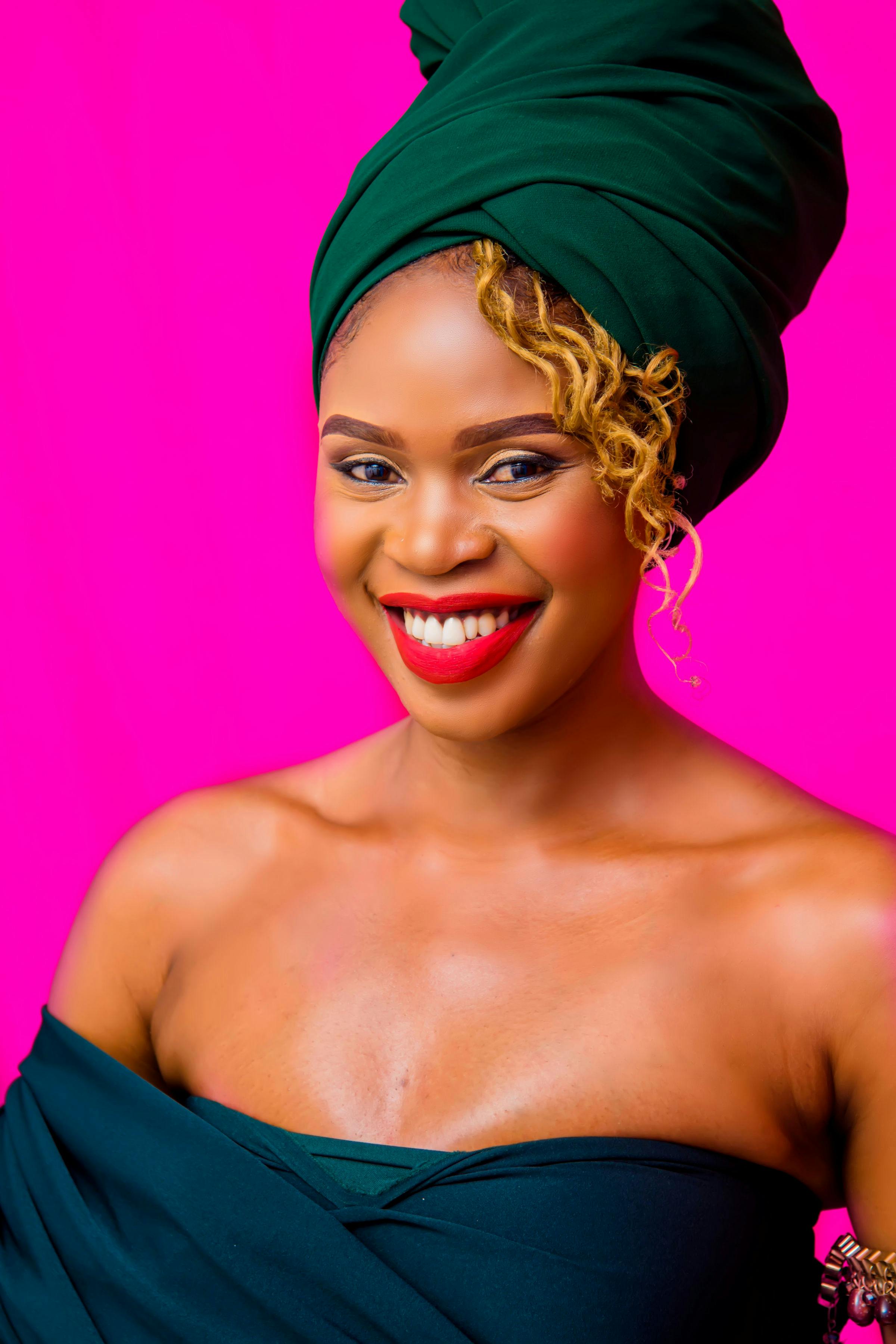 Turban Textures Photos, Download The BEST Free Turban Textures Stock ...