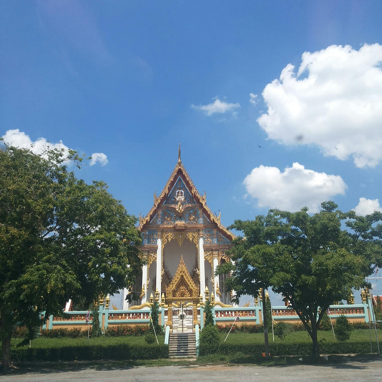 ROCH CHINDAR-IN - 사진