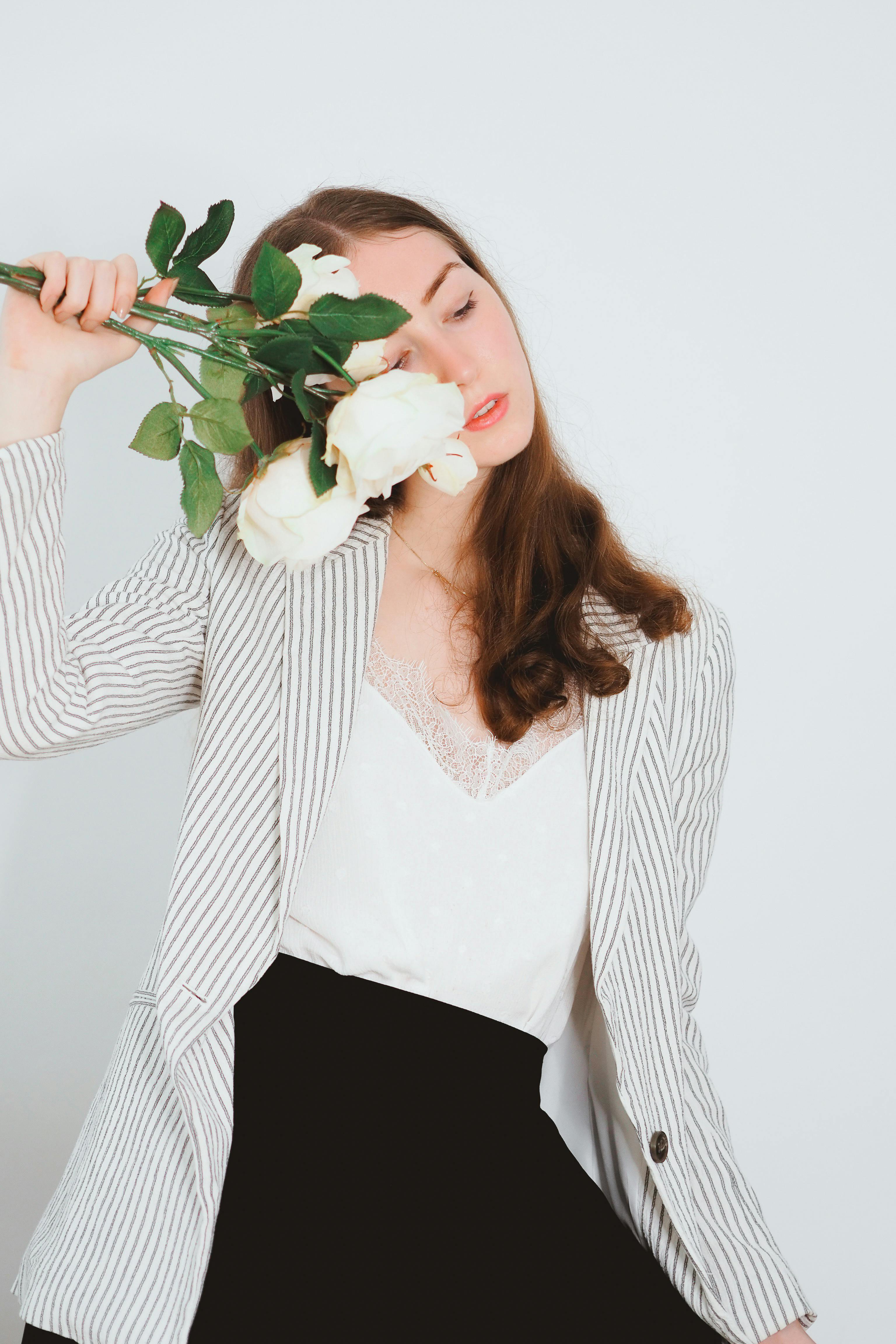 Included Lighting Photos, Download The BEST Free Included Lighting ...