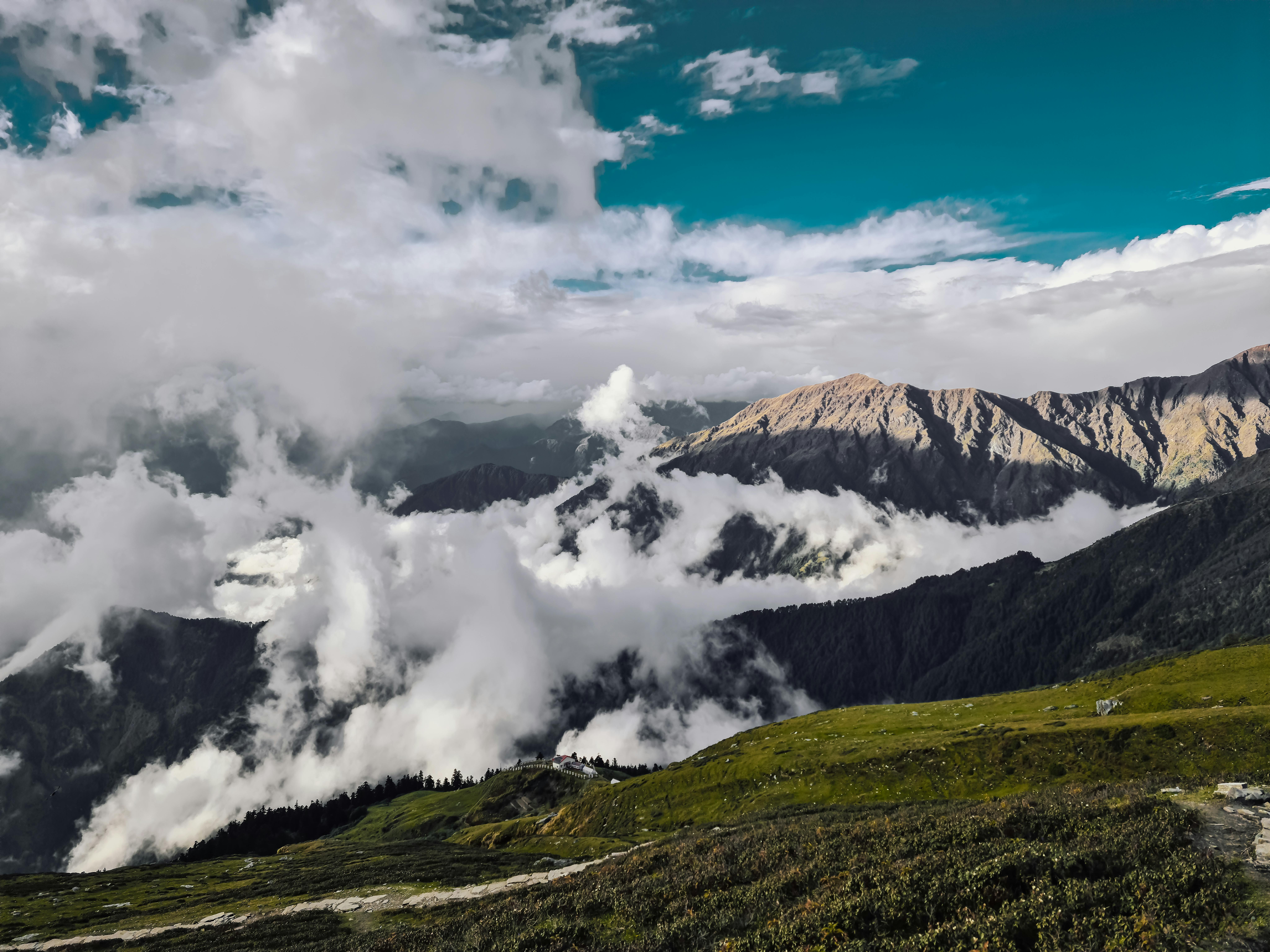 Weather Photos In India Photos, Download The BEST Free Weather Photos ...