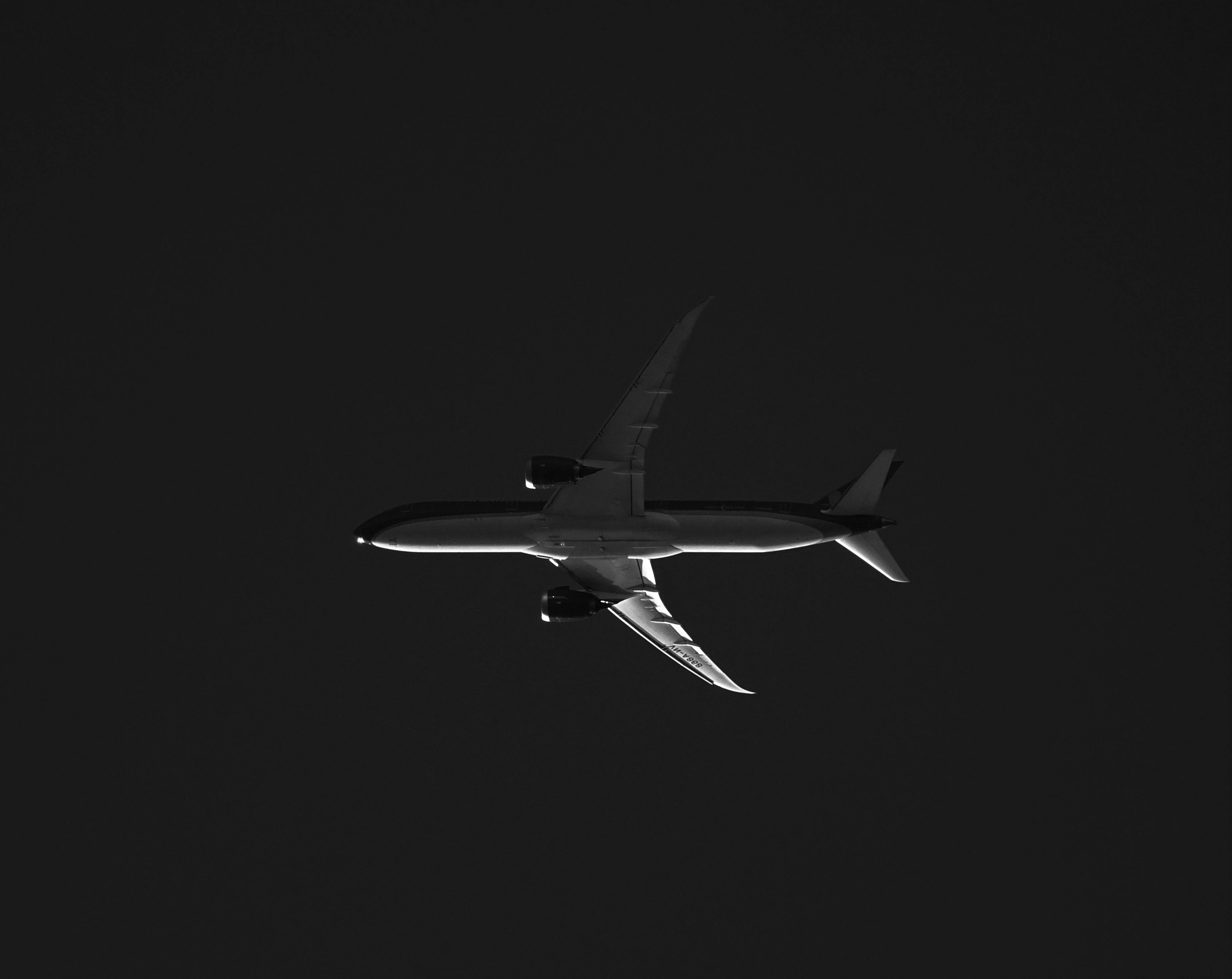 Kostenloses Foto Zum Thema Fliegen Flug Flügel