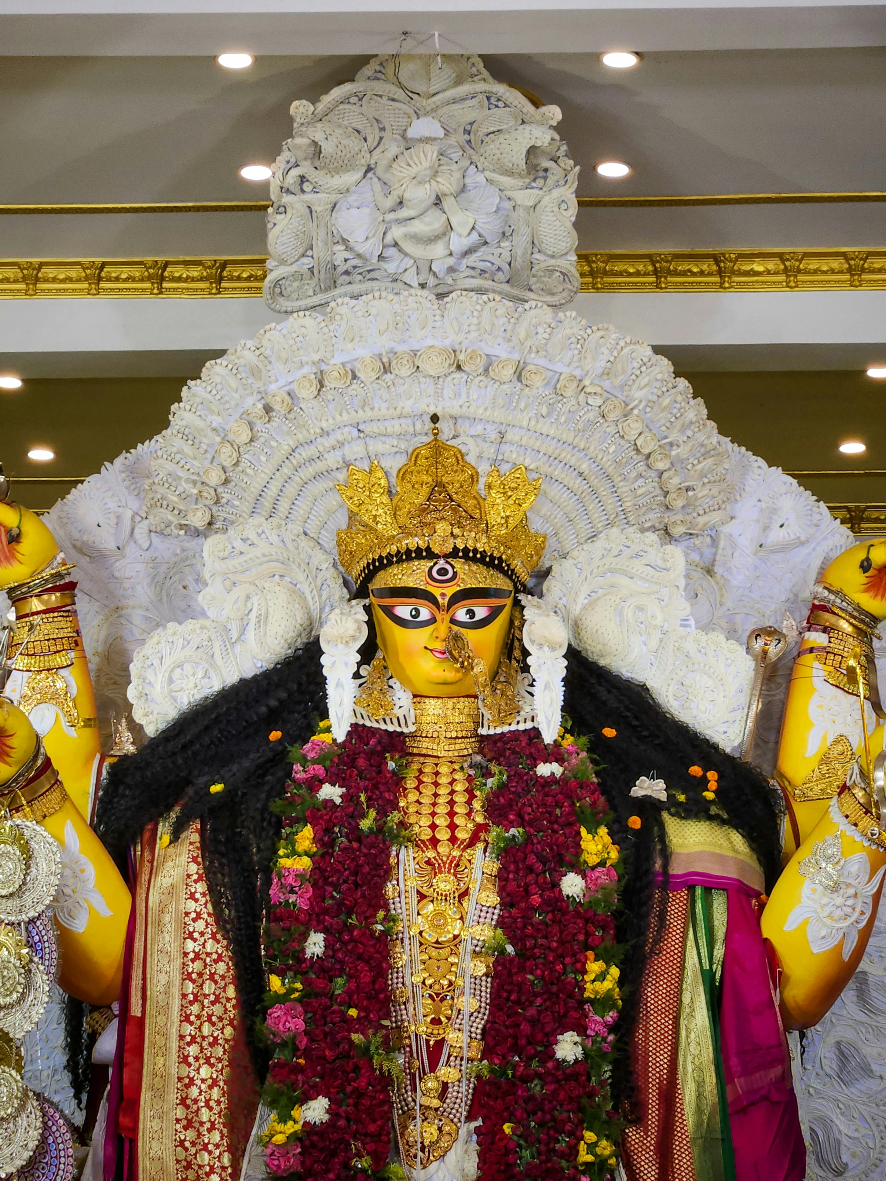 Subham Mitra — Фотография