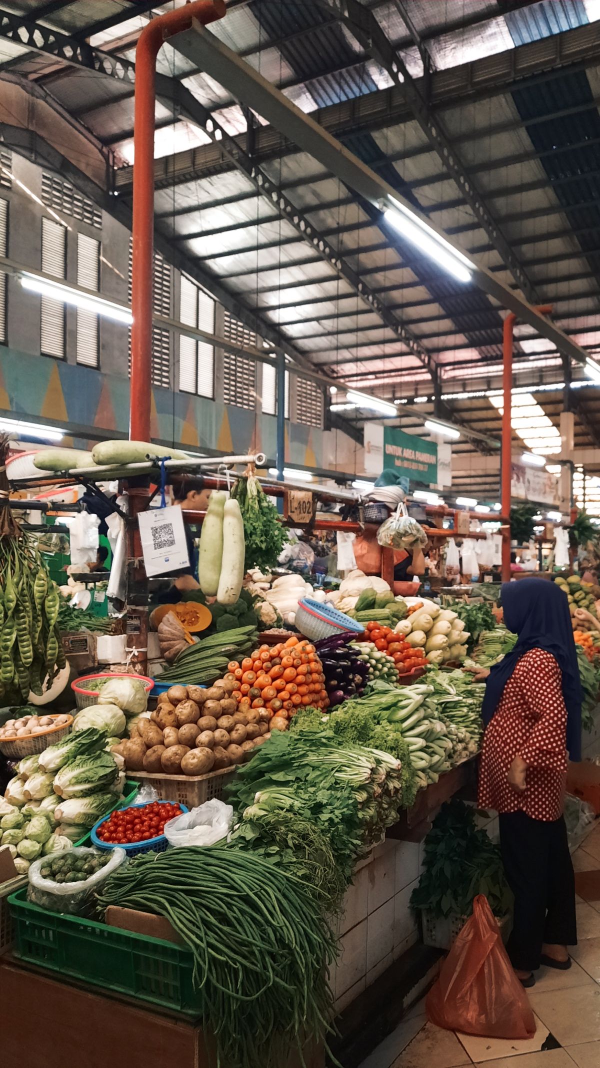 Pasar Photos, Download The BEST Free Pasar Stock Photos & HD Images