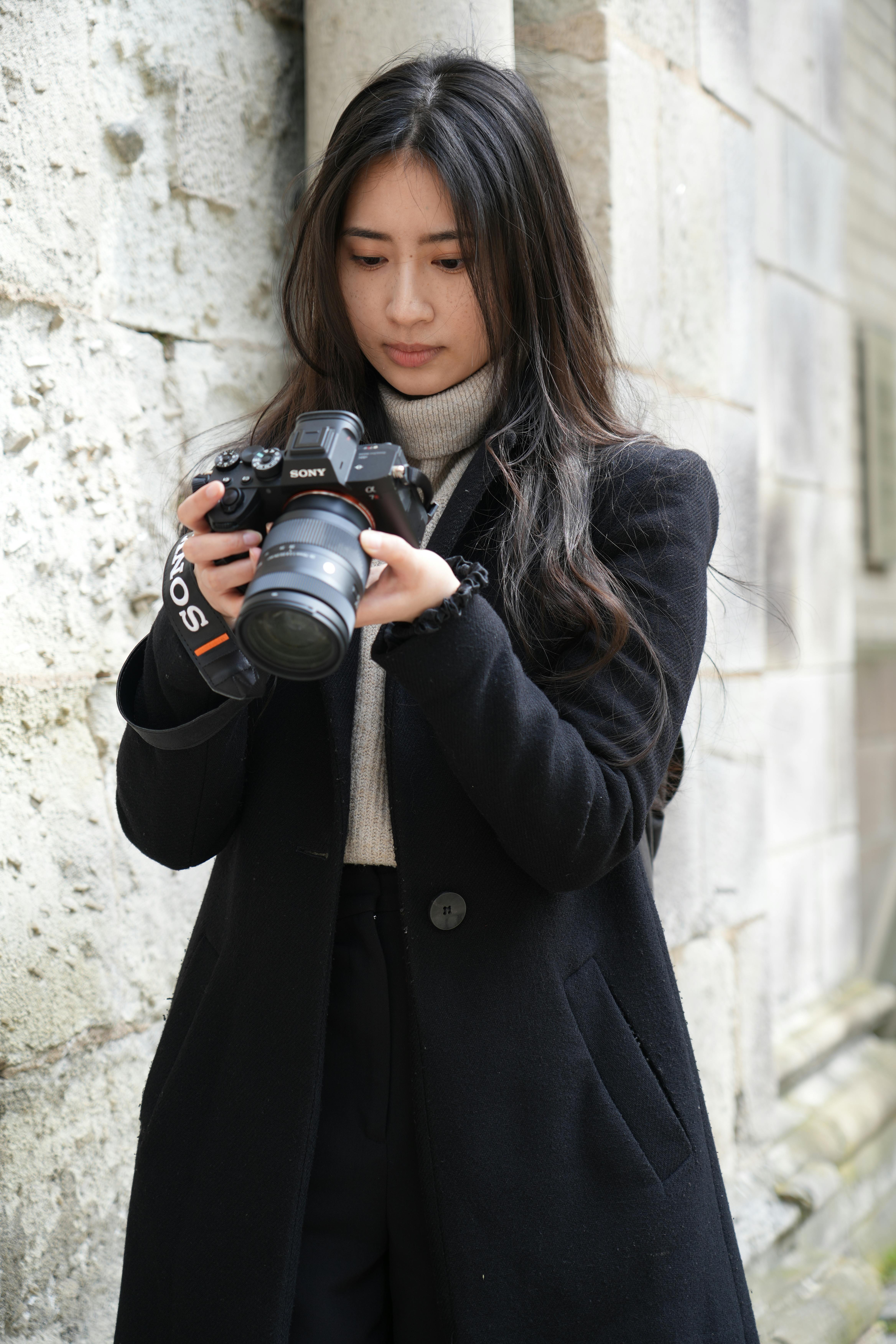 Foto Digital Photos, Download The BEST Free Foto Digital Stock Photos ...