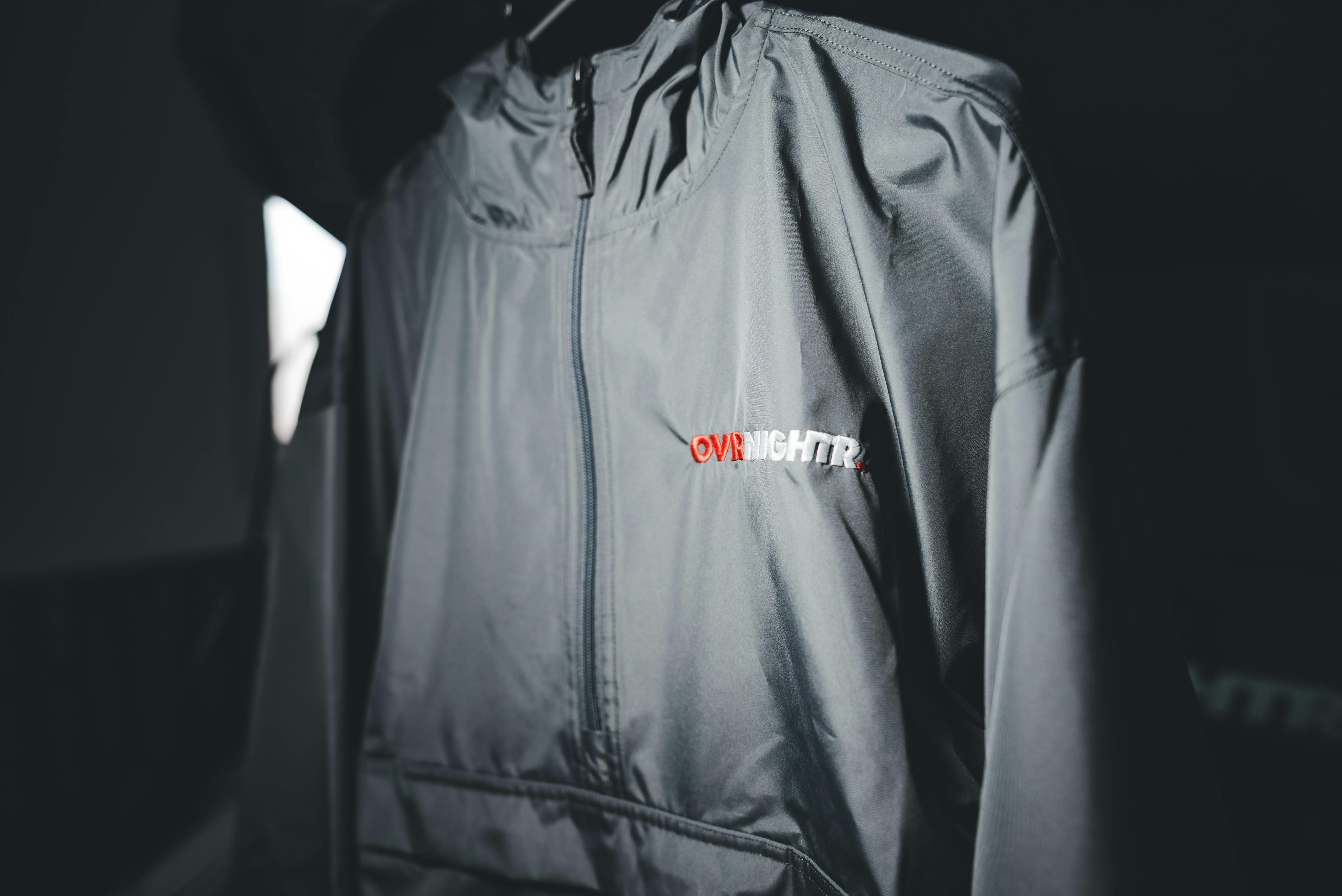 How to Create a Logo for My Own Activewear Apparel Industry ...