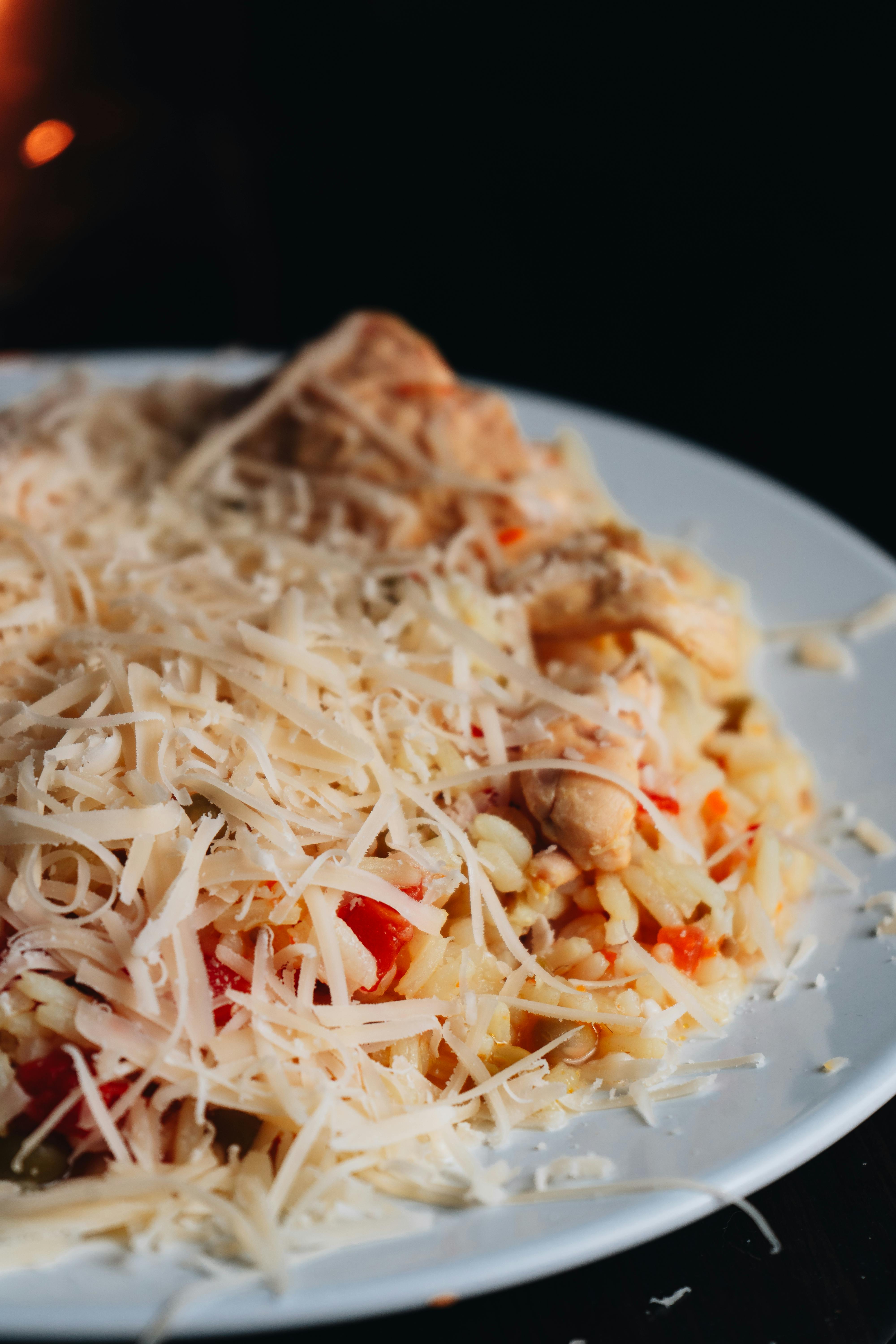 Kaboli Pasta Photos, Download The BEST Free Kaboli Pasta Stock Photos ...