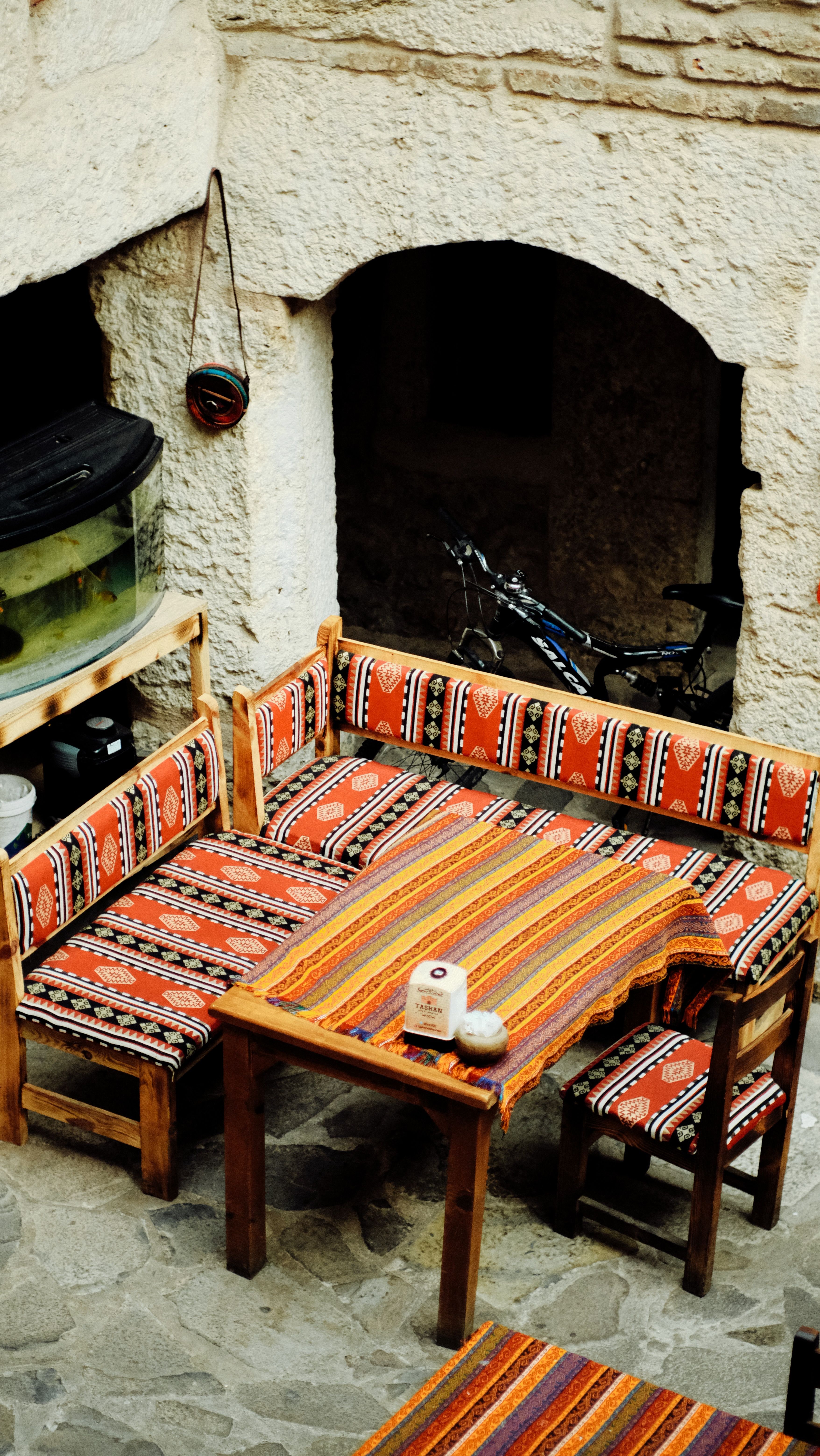 Seat Bolu Lamp Photos, Download The BEST Free Seat Bolu Lamp Stock ...