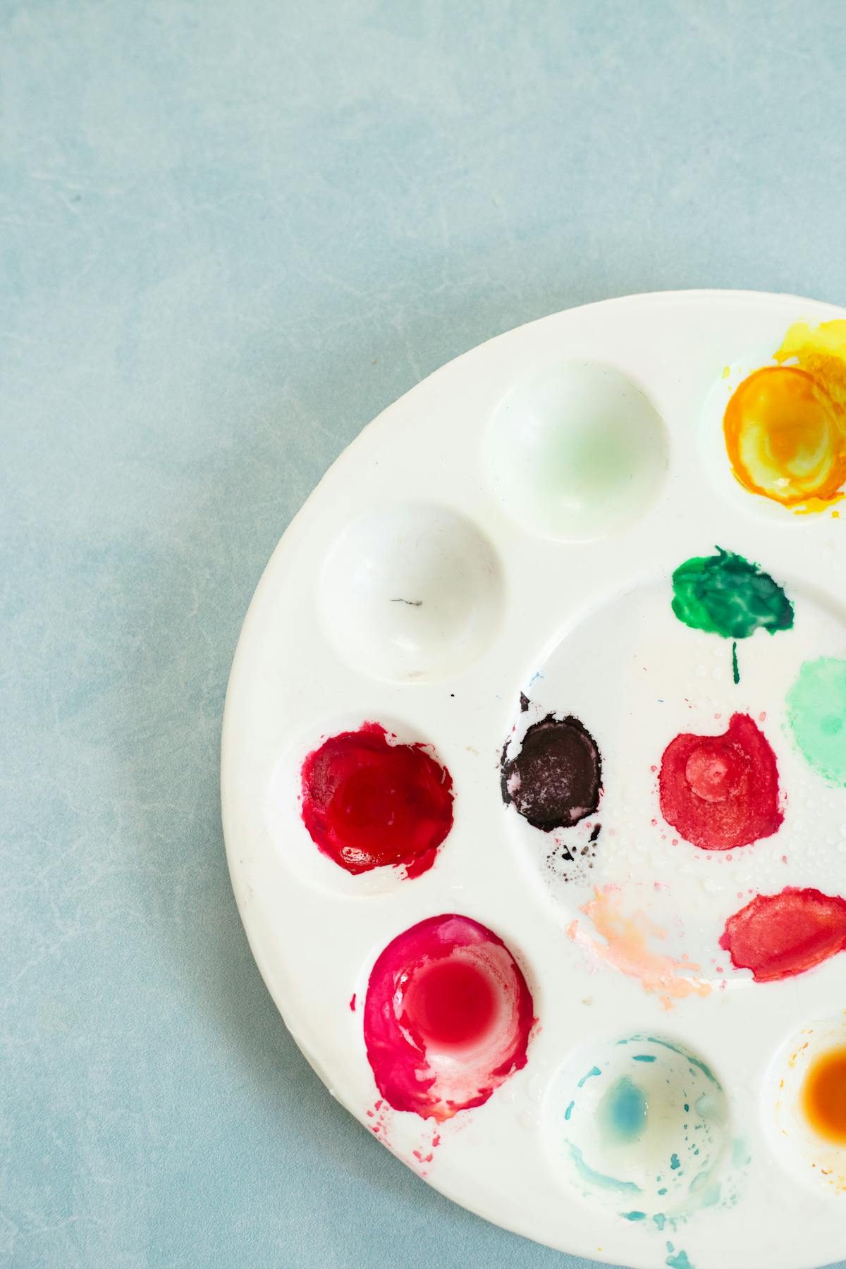 Paints Photos, Download The BEST Free Paints Stock Photos & HD Images